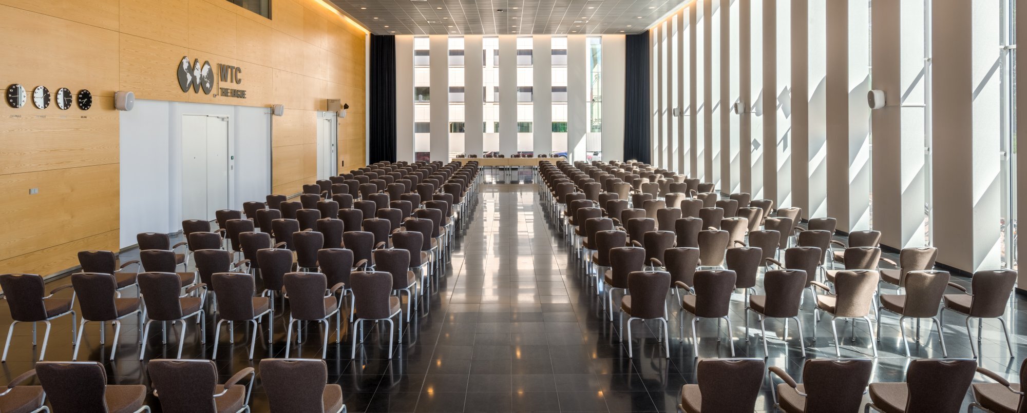 Hotel NH Den Haag | Up to 25% off | nh-hotels.com