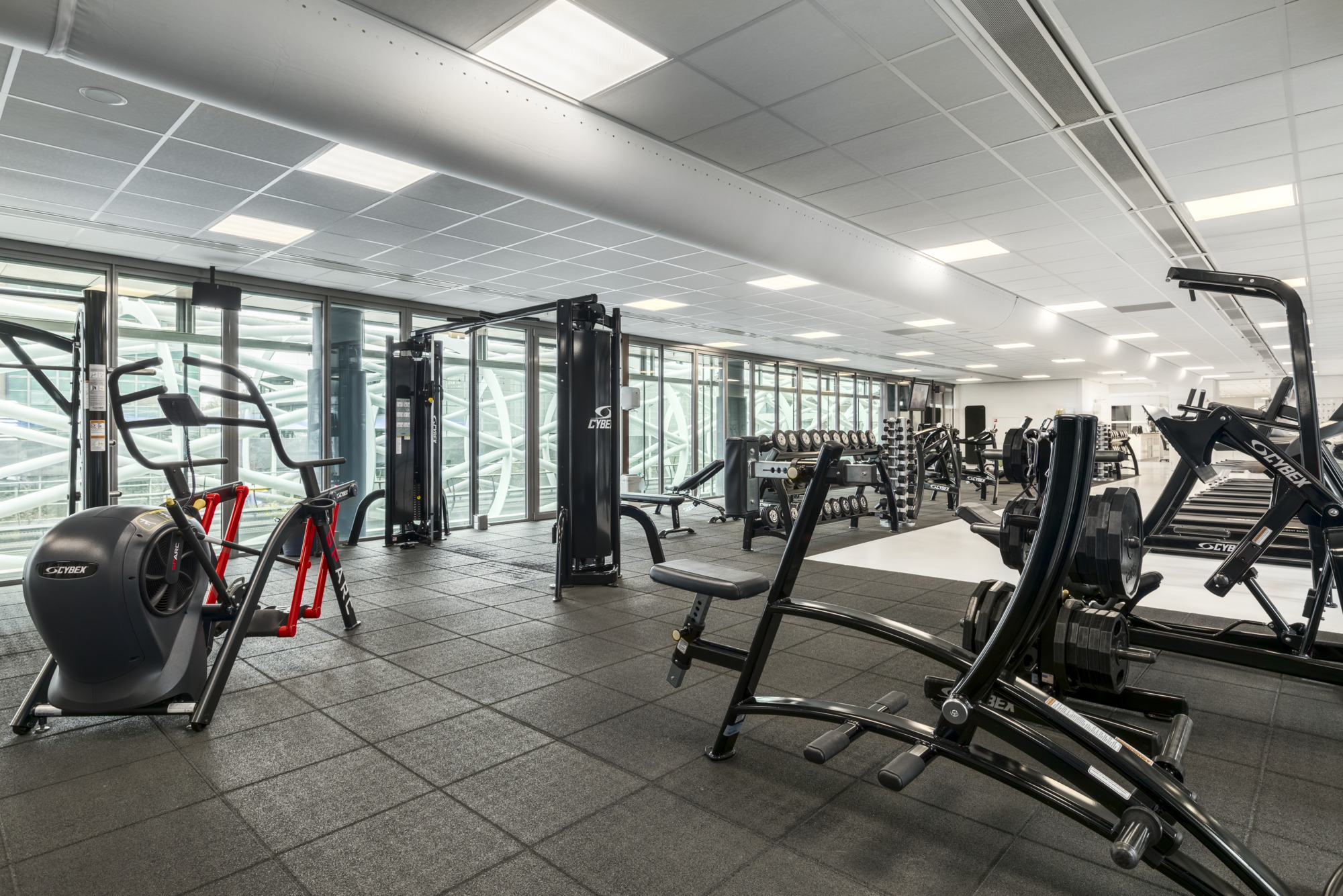 Hotel NH Den Haag | Up to 25% off | nh-hotels.com