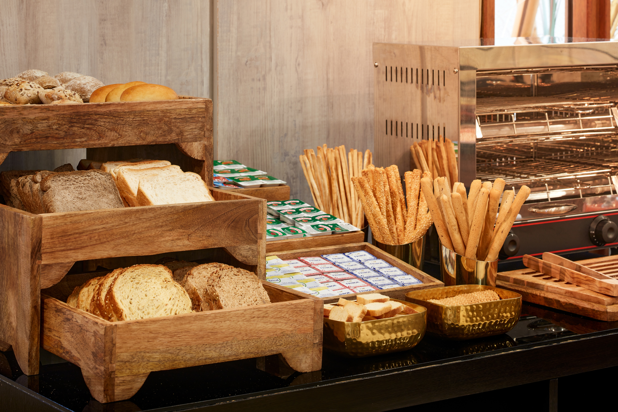 Hotel NH Lisboa Campo Grande | Up to 25% off | nh-hotels.com