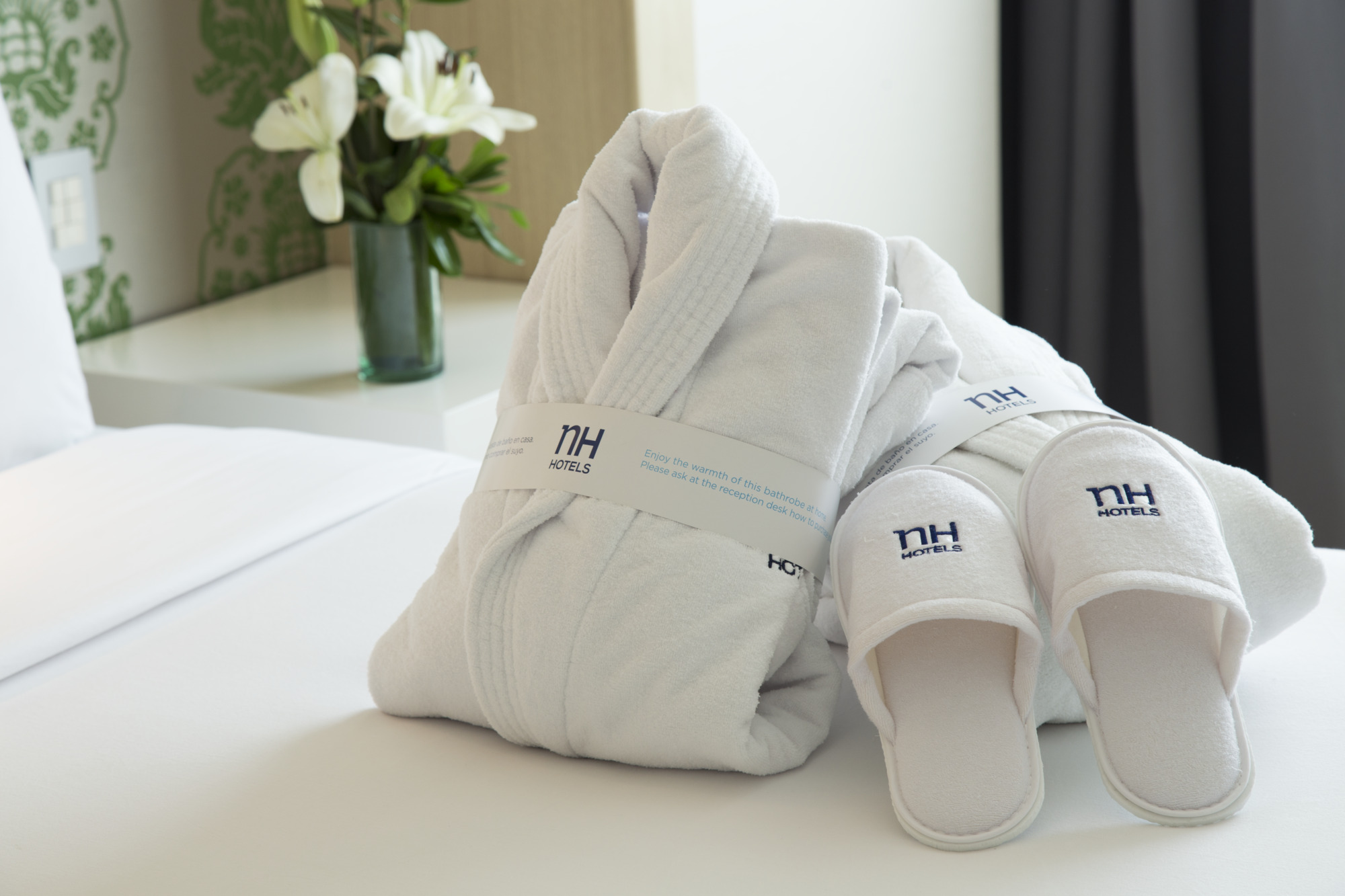 NH Cali Boulevard del Rio, hotel en Cali, Colombia | NH Hotels