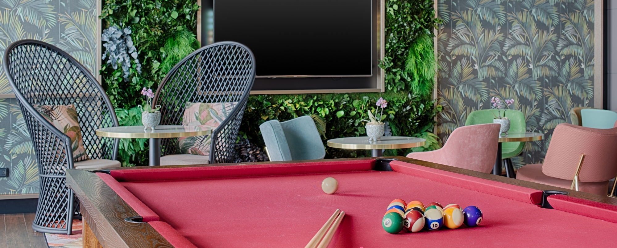 Hotel NH Collection Milano Touring | Ahorra un 25% | nh-hoteles.es