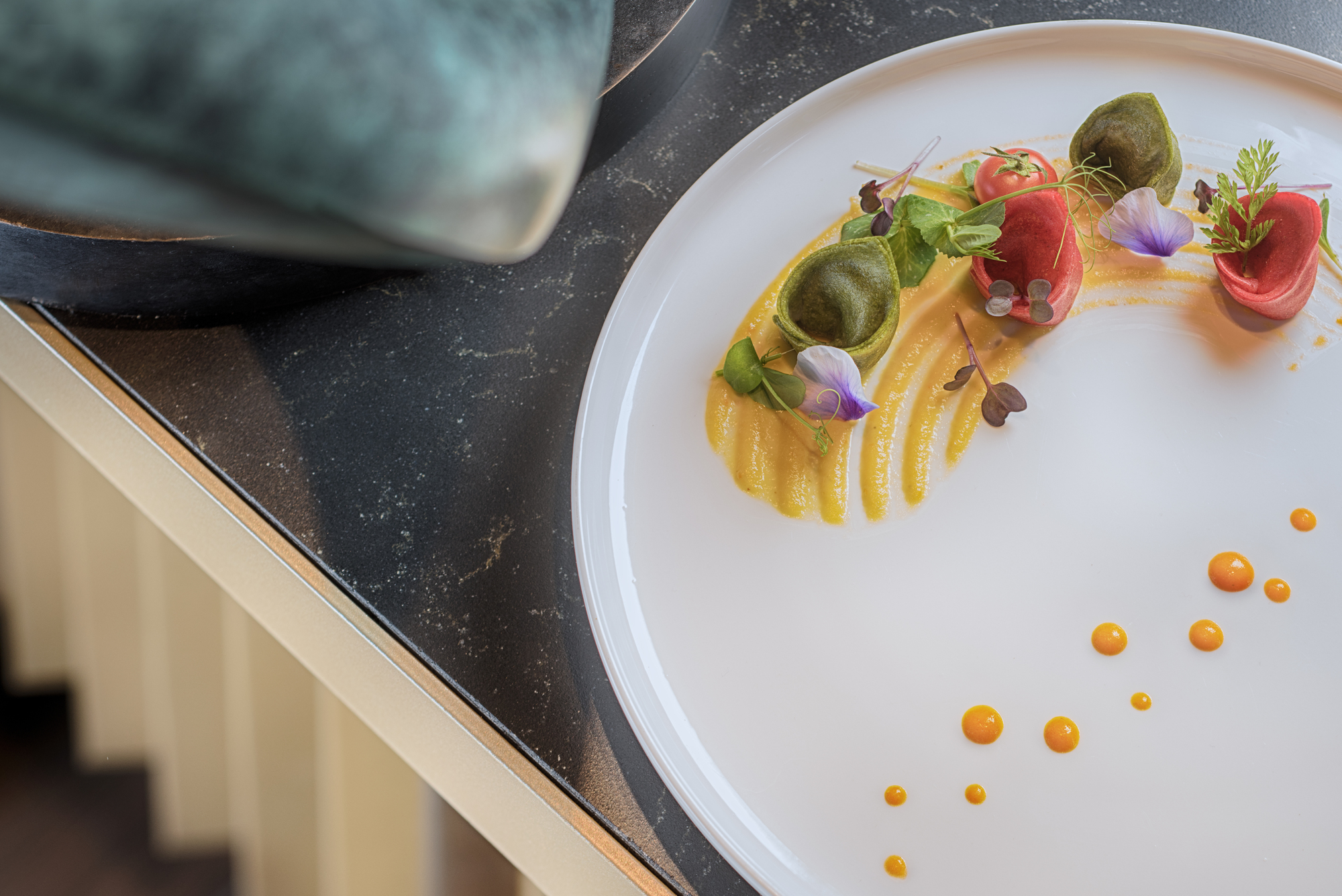 Hotel NH Collection Milano Touring | Up to 25% off | nh-hotels.com