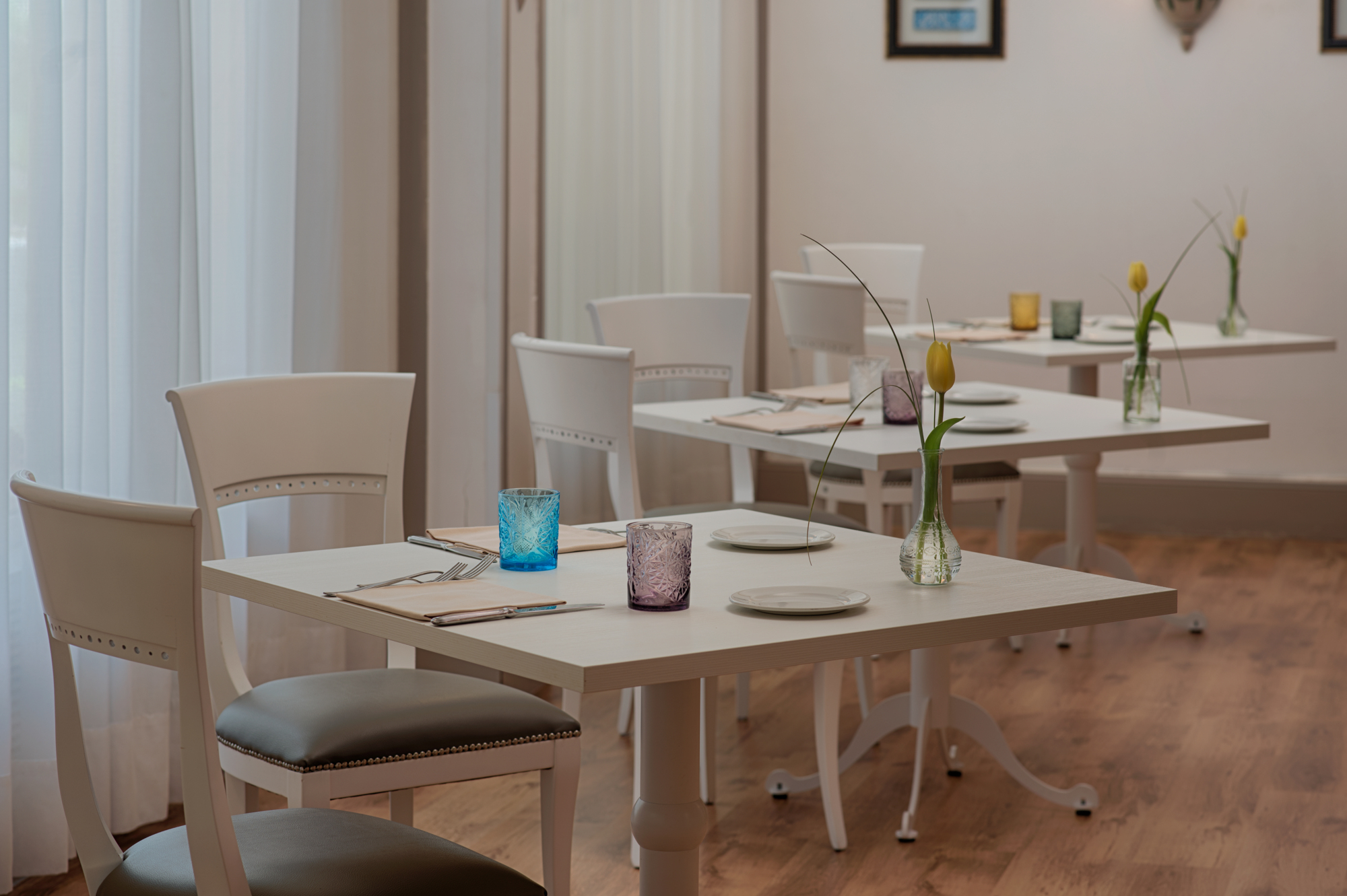 Hotel NH Caltagirone Villa San Mauro | Up to 25% off | nh-hotels.com