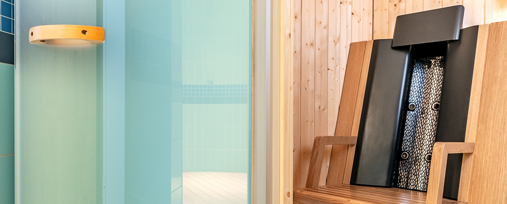 Services NH München Ost Conference Center - Munich