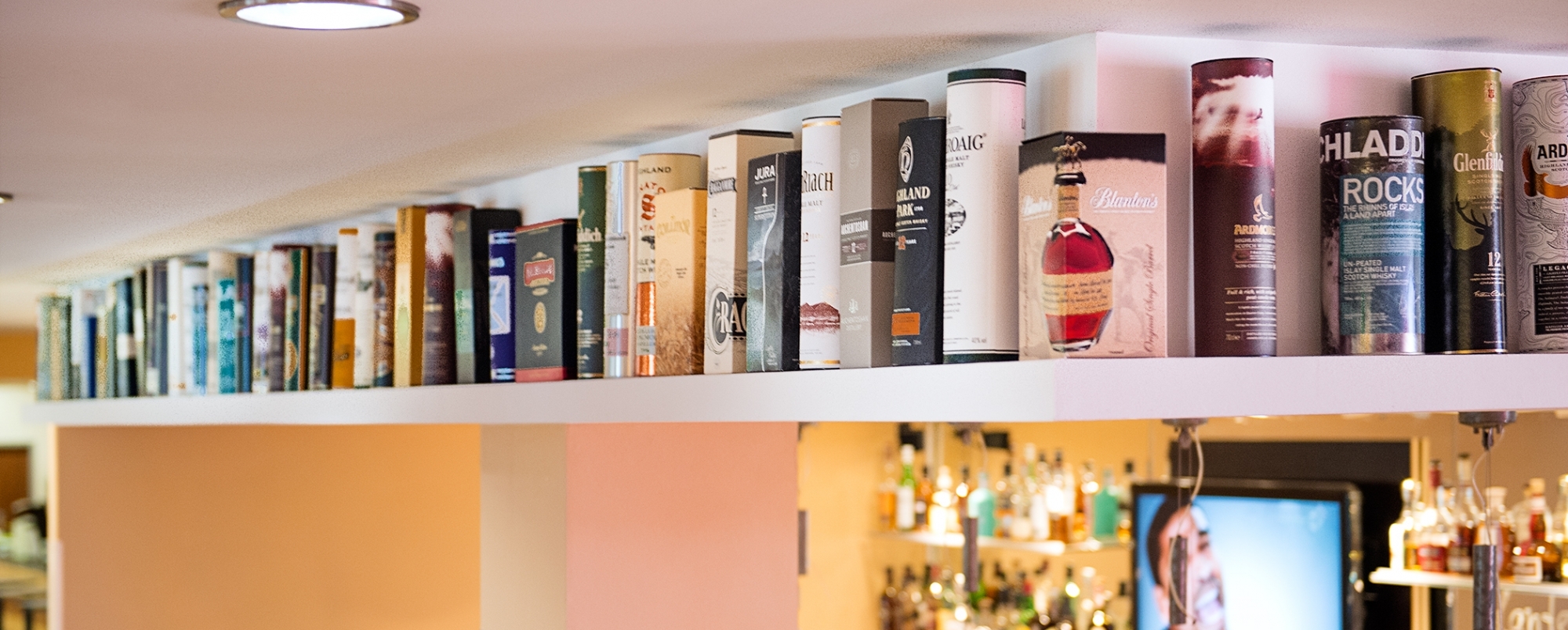 Hotel NH München Ost Conference Center | nh-hotels.com