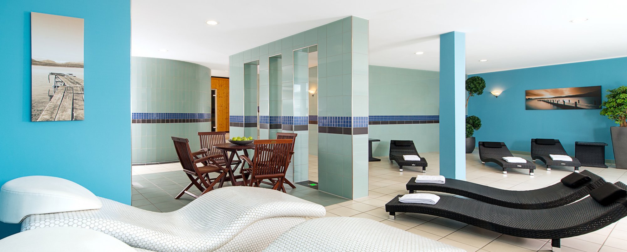 Hotel NH München Ost Conference Center | nh-hotels.com