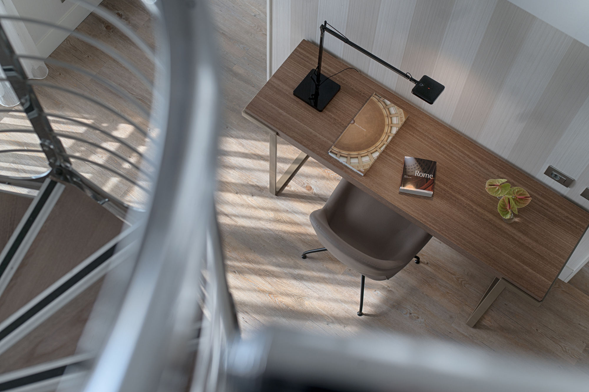 Hotel NH Collection Roma Centro | nh-hotels.com