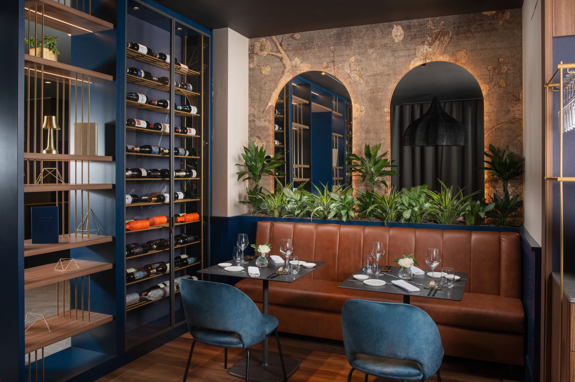 Hotel NH Collection Roma Centro | nh-hotels.com