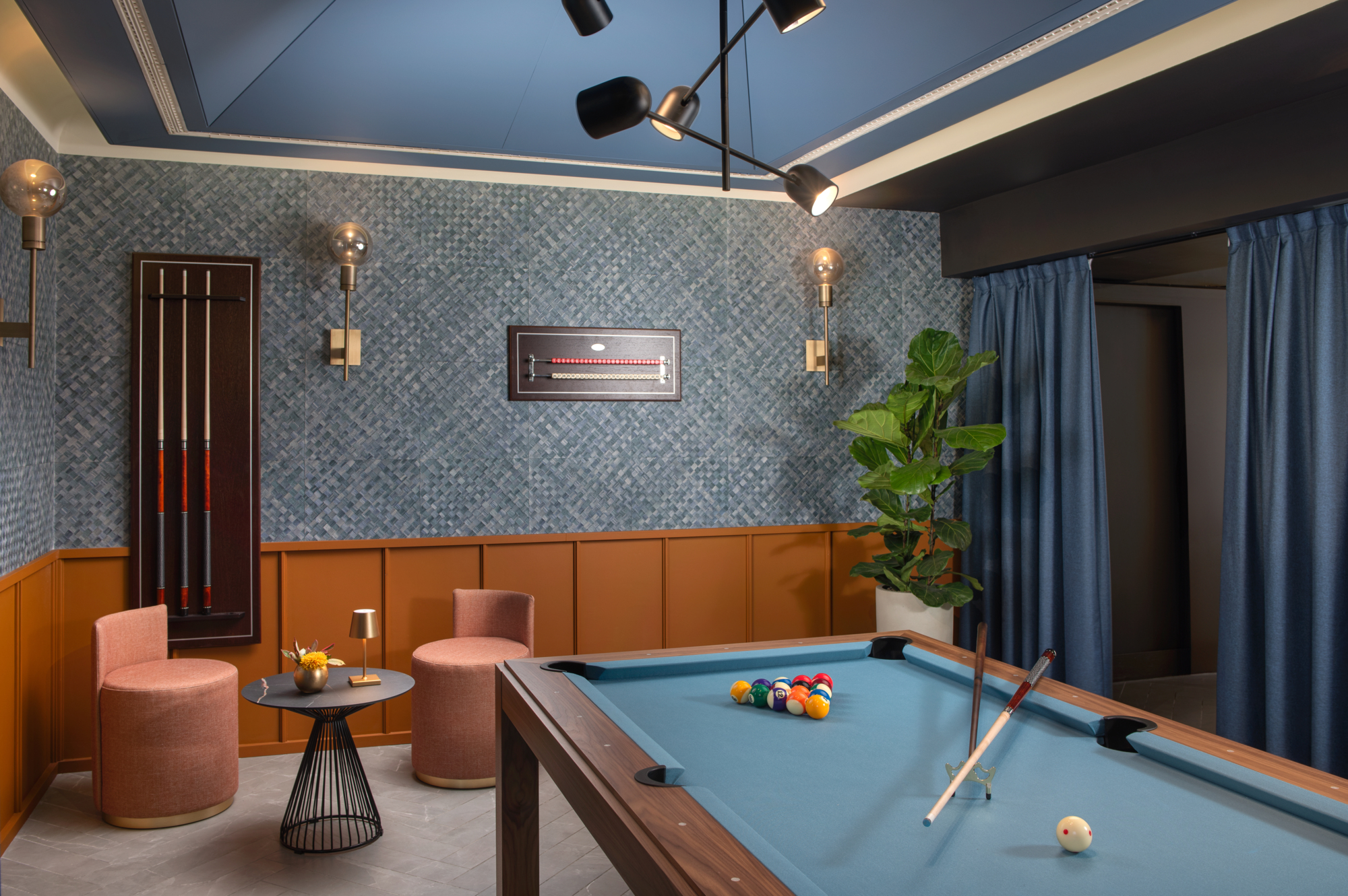 Hotel NH Collection Roma Centro | nh-hotels.com