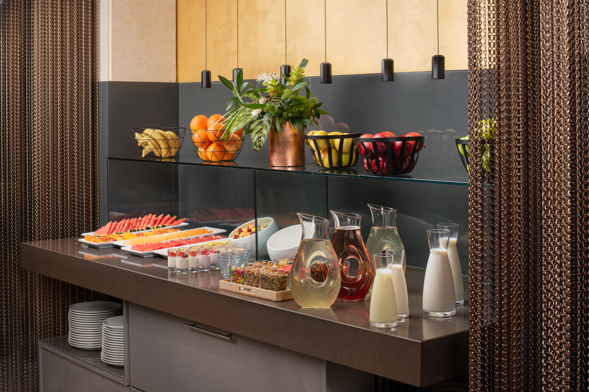 Hotel NH Collection Roma Centro: 4* Hotel in Downtown Rome