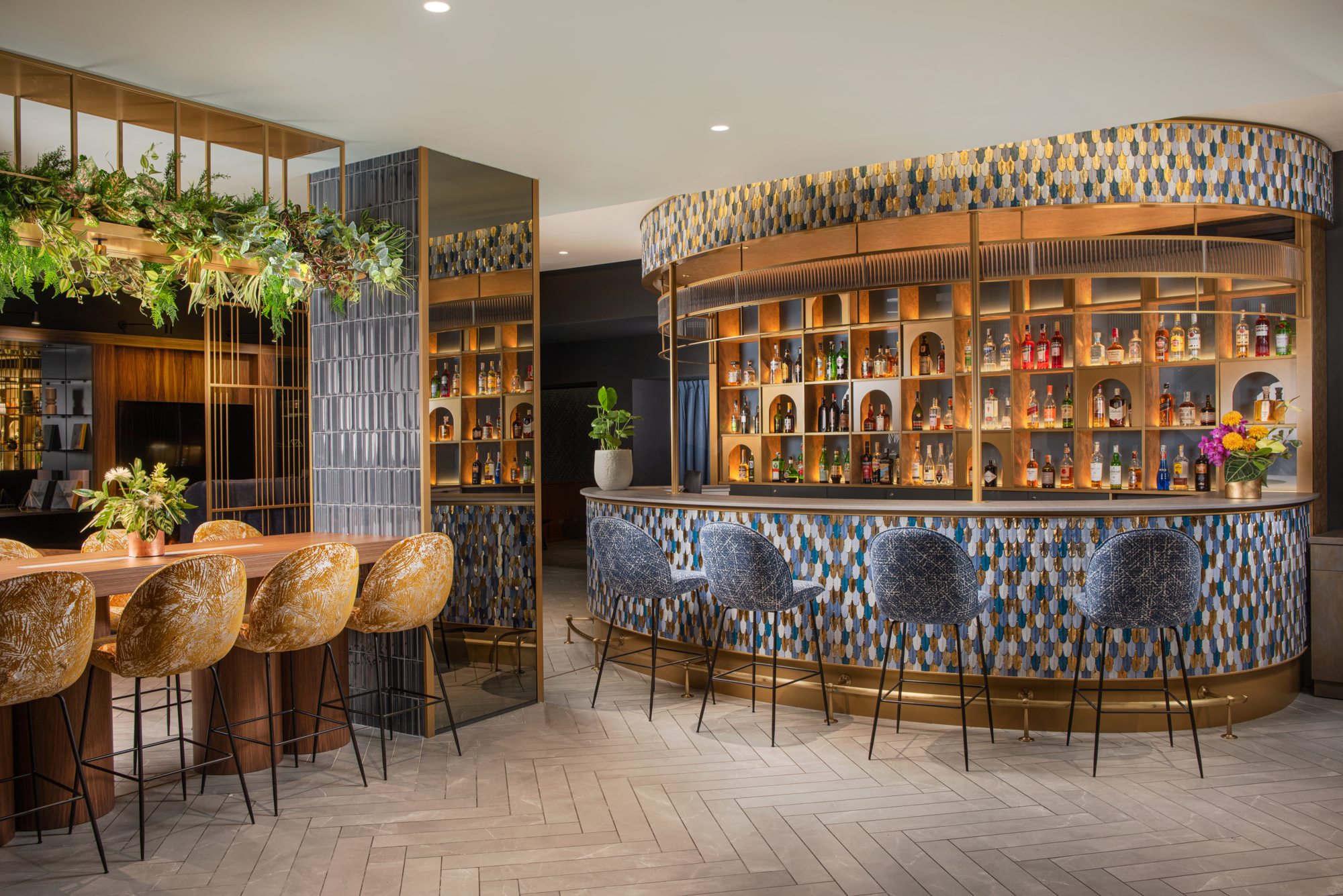 Hotel NH Collection Roma Centro: 4* Hotel in Downtown Rome