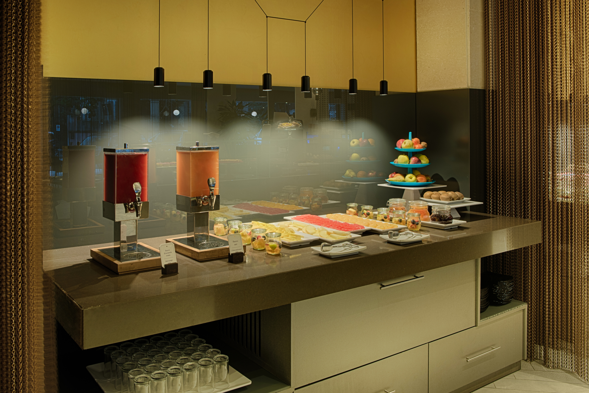 Hotel NH Collection Roma Centro | nh-hotels.com