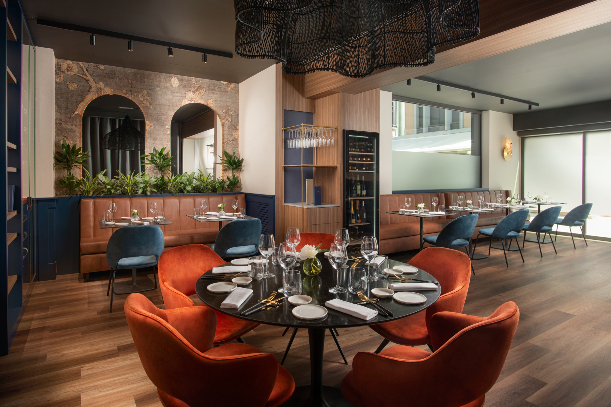 Hotel NH Collection Roma Centro | nh-hotels.com