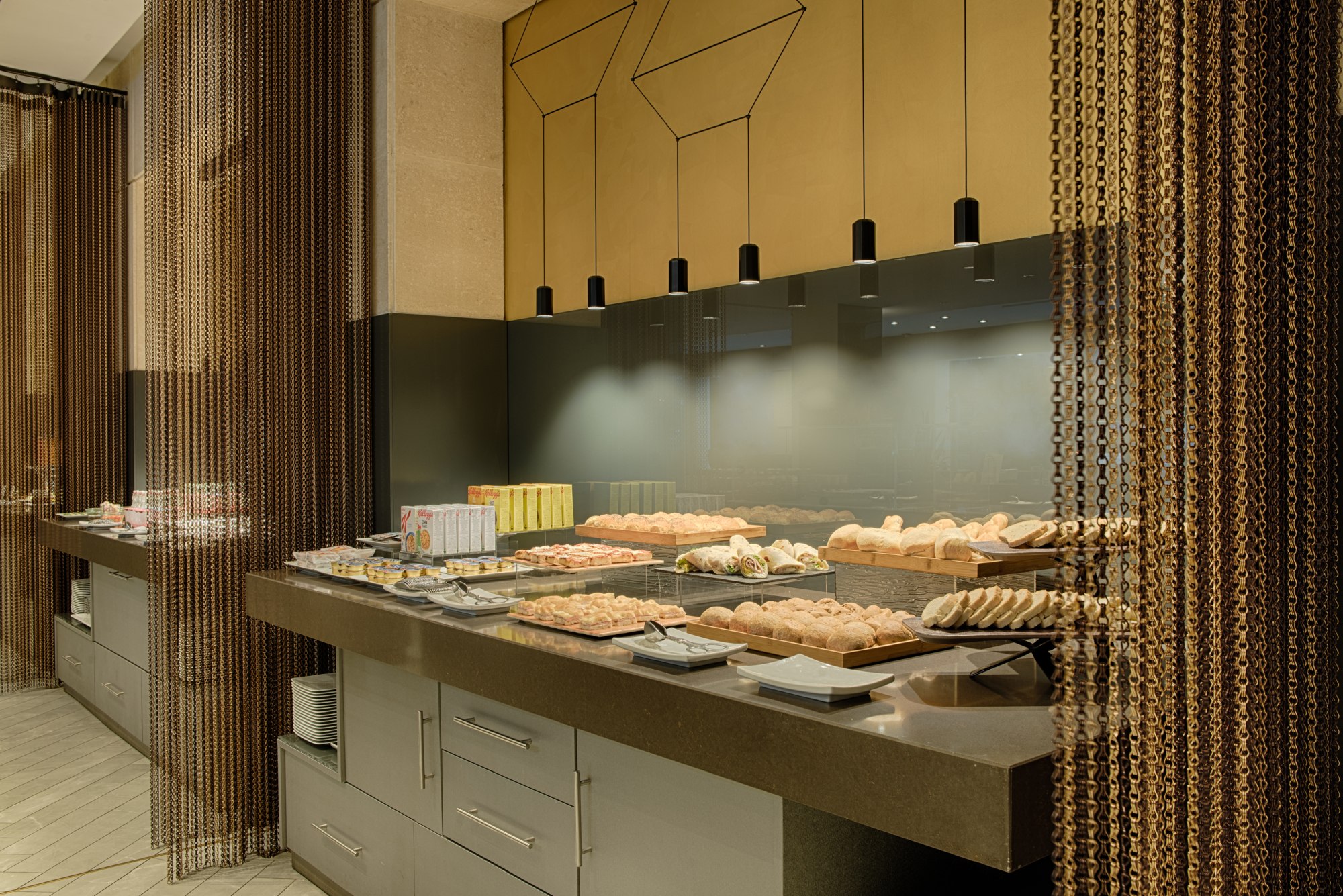 Hotel NH Collection Roma Centro: 4* Hotel in Downtown Rome