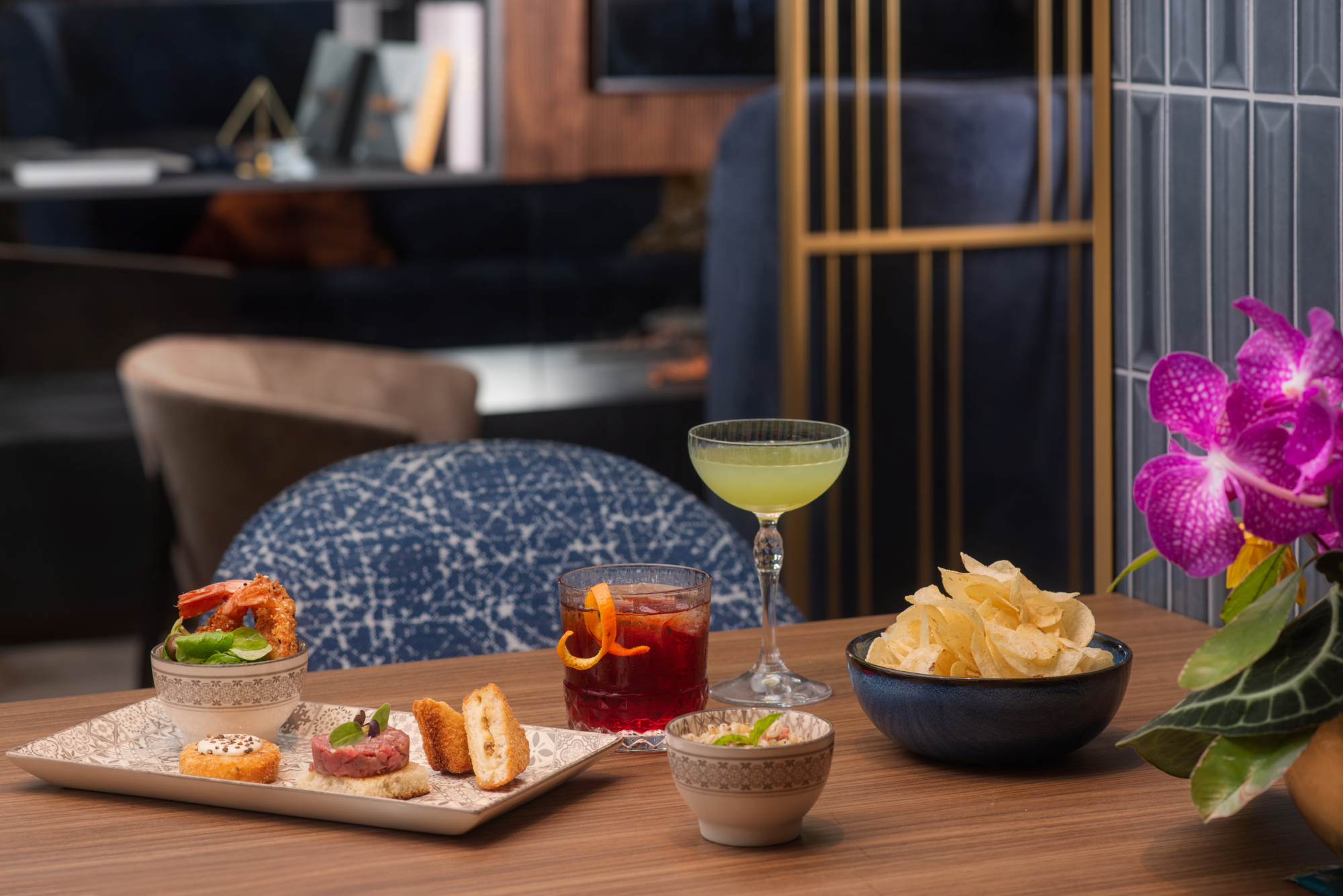 Hotel NH Collection Roma Centro: 4* Hotel in Downtown Rome