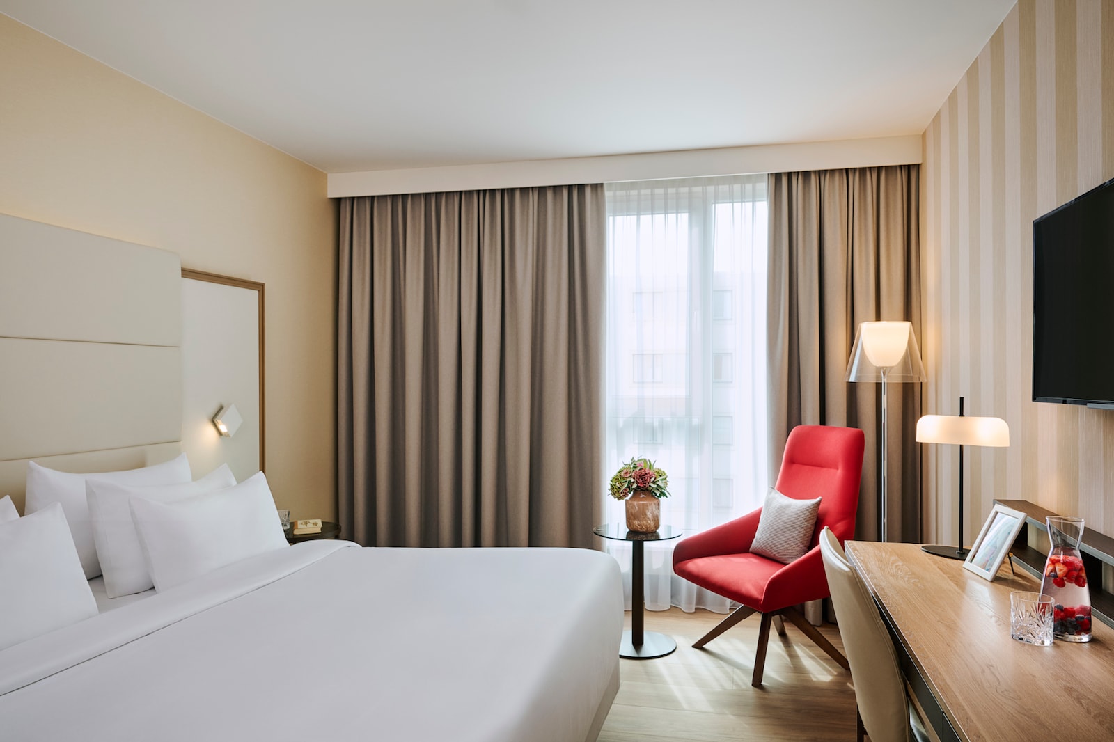 NH Collection N rnberg City 4 Hotel In Nuremberg nh-collection-n-rnberg-city-4-hotel-in-nuremberg