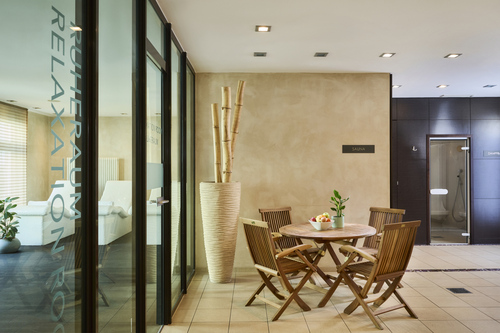 NH Collection Nürnberg City: 4* Hotel in Nuremberg