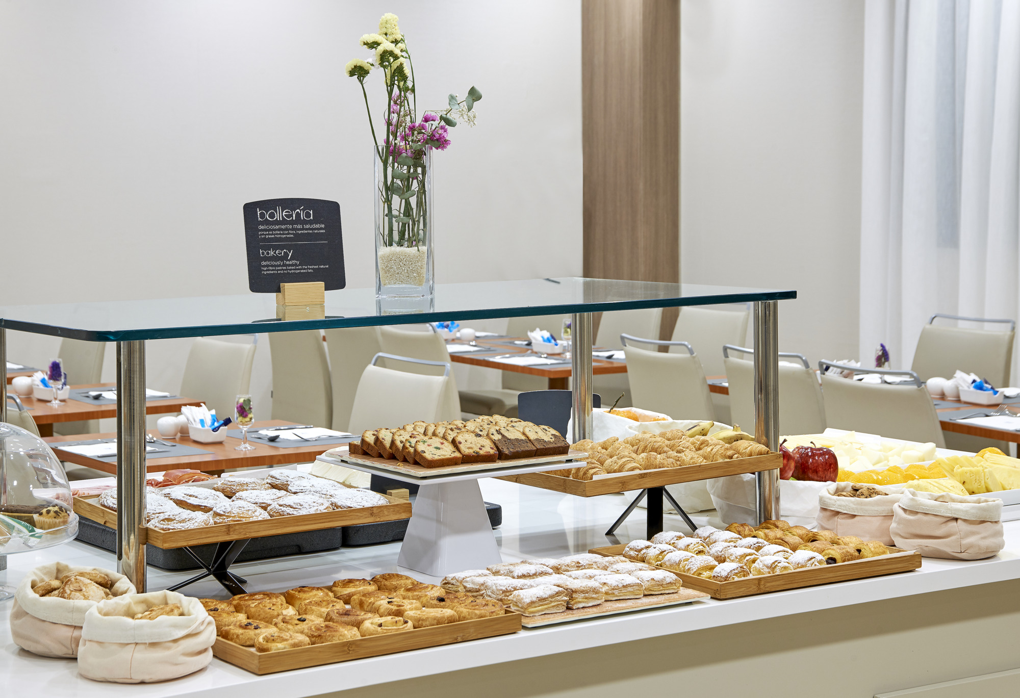 Hotel NH Valencia Las Ciencias | Ahorra un 25% | nh-hoteles.es