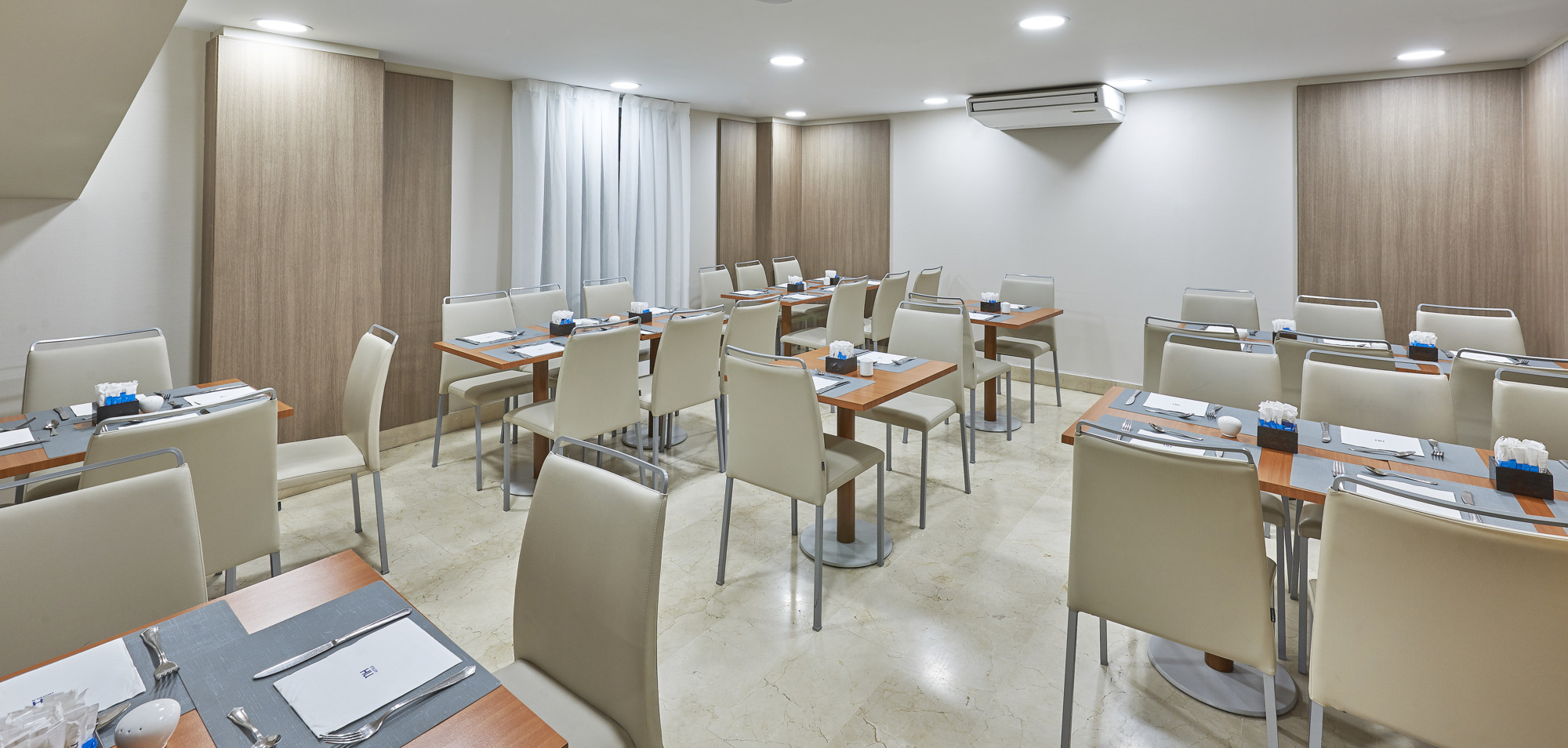 Hôtel NH Valencia Las Ciencias | nh-hotels.fr