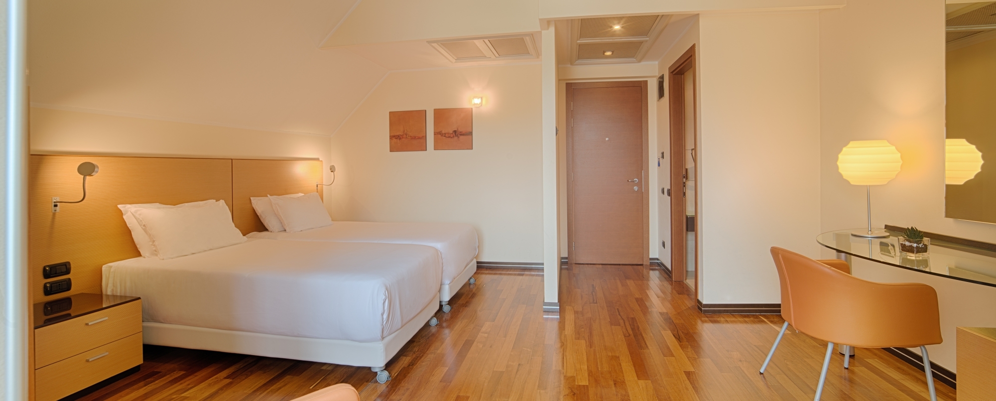 Hotel NH Milano 2 Residence | Up to 25% off | nh-hotels.com