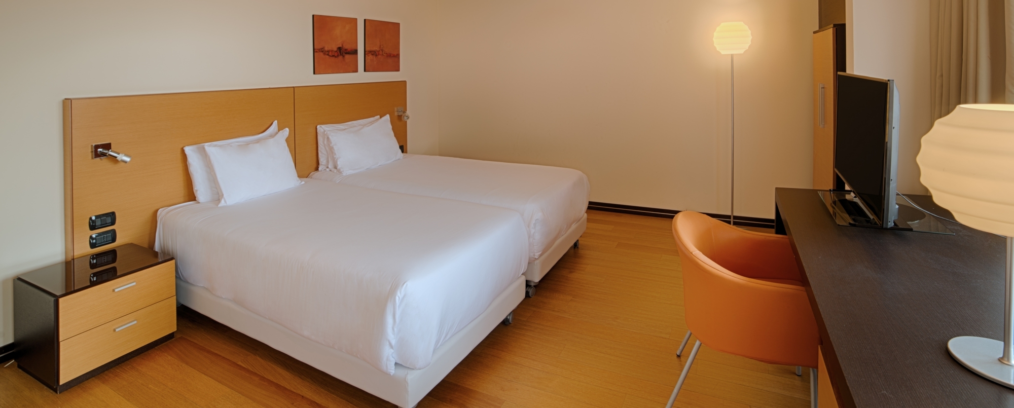 Hotel NH Milano 2 Residence | Up to 25% off | nh-hotels.com