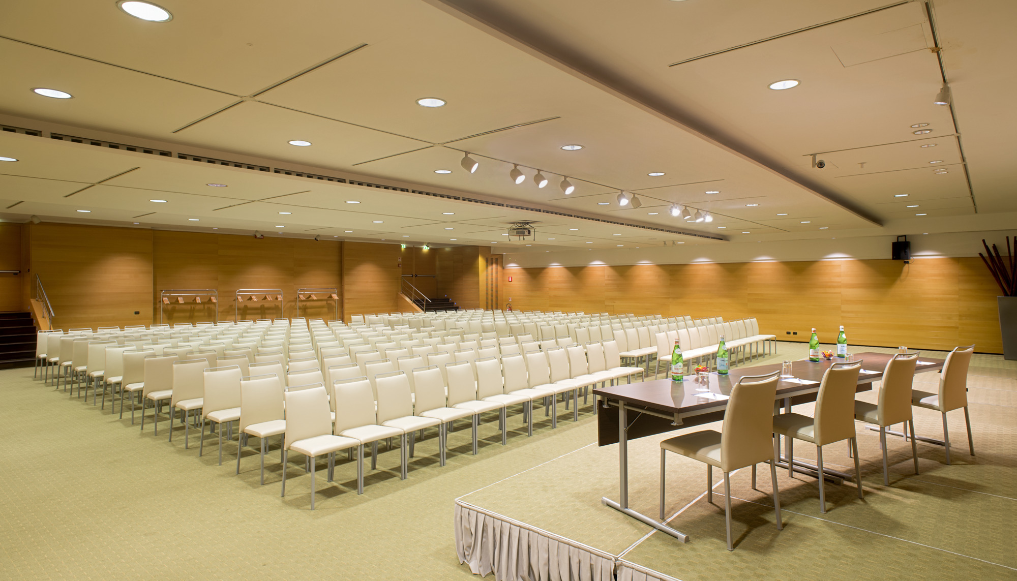 Hotel NH Milano 2 | Hotel in Milan, Italy | nh-hotels.com