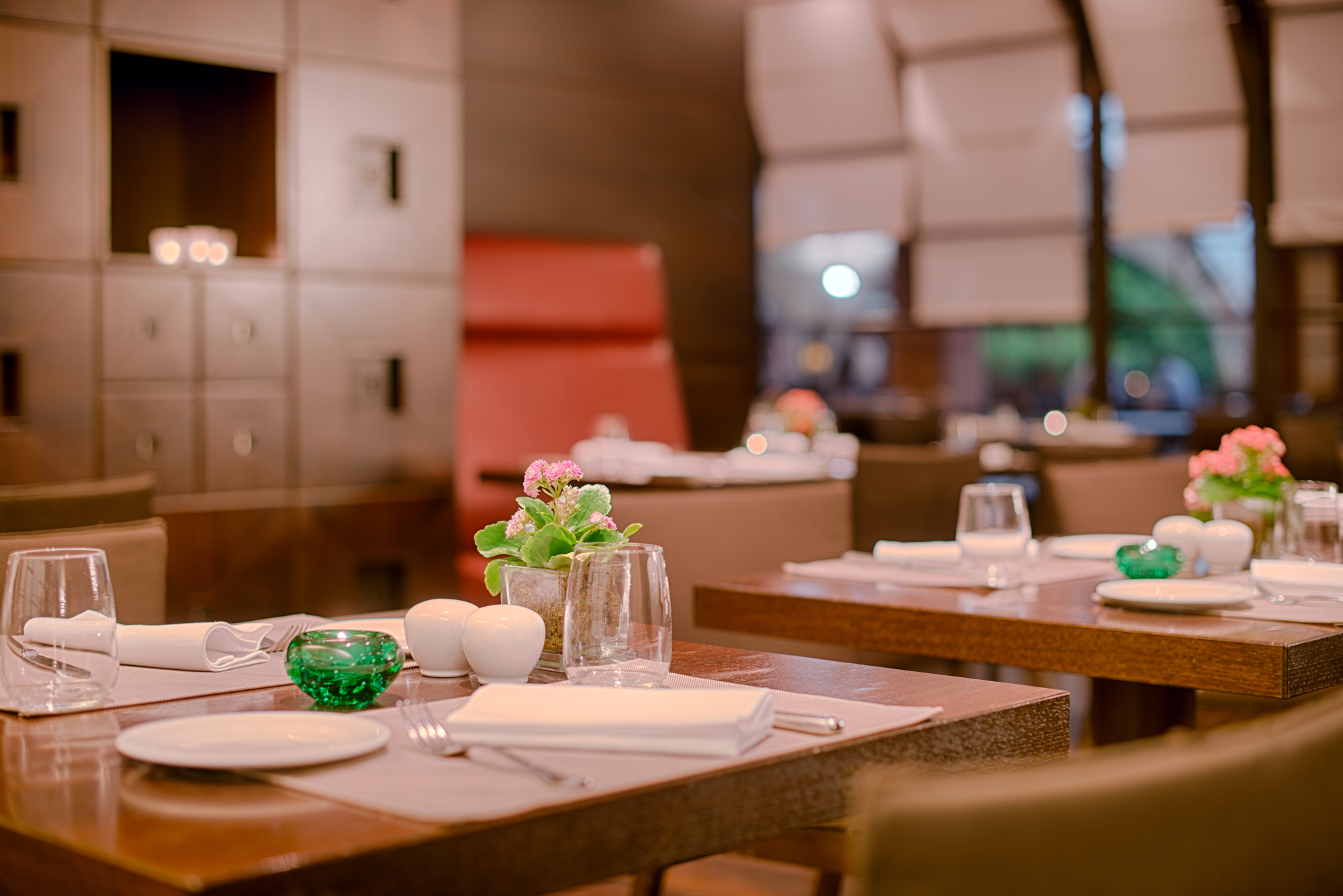 Hotel NH Milano 2 | Hotel in Milan, Italy | nh-hotels.com