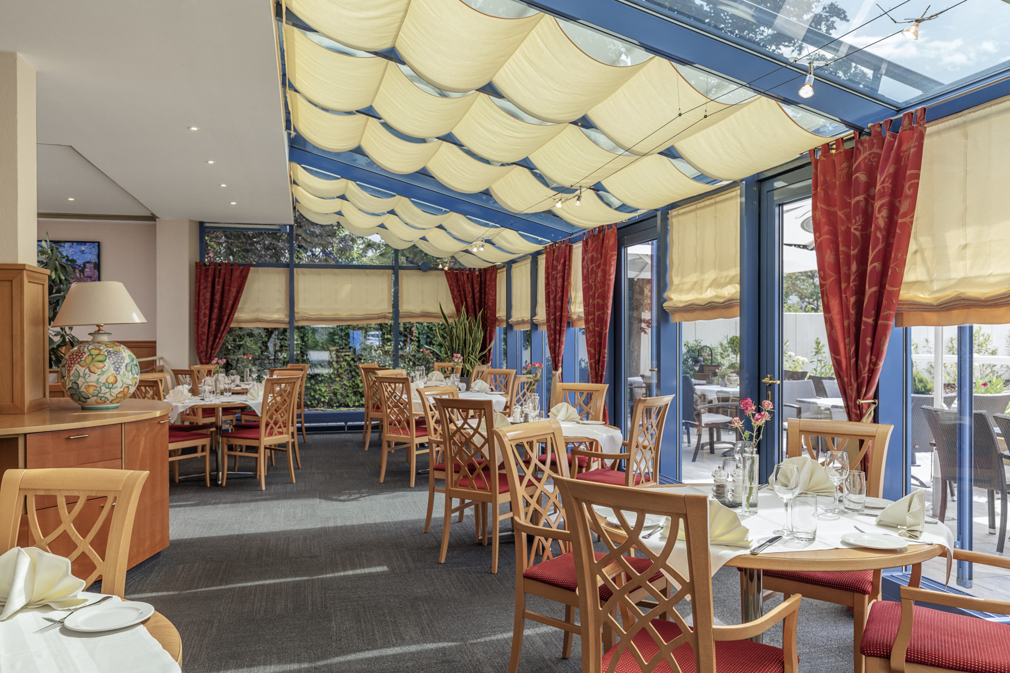 Hotel NH Ingolstadt | Up to 25% off | nh-hotels.com