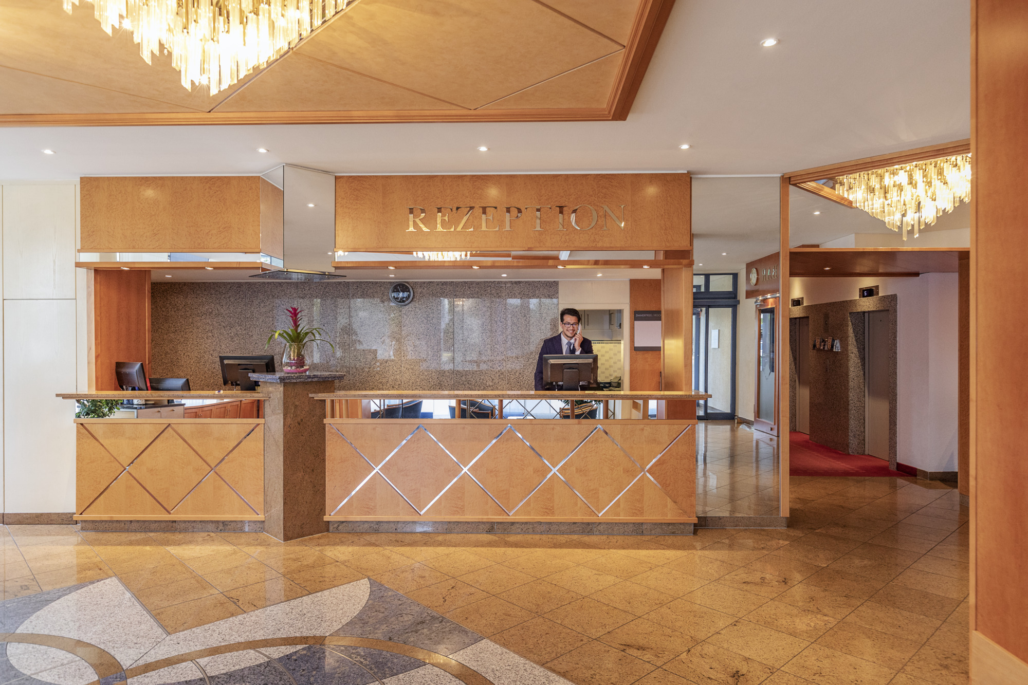 Hotel NH Ingolstadt | Up to 25% off | nh-hotels.com