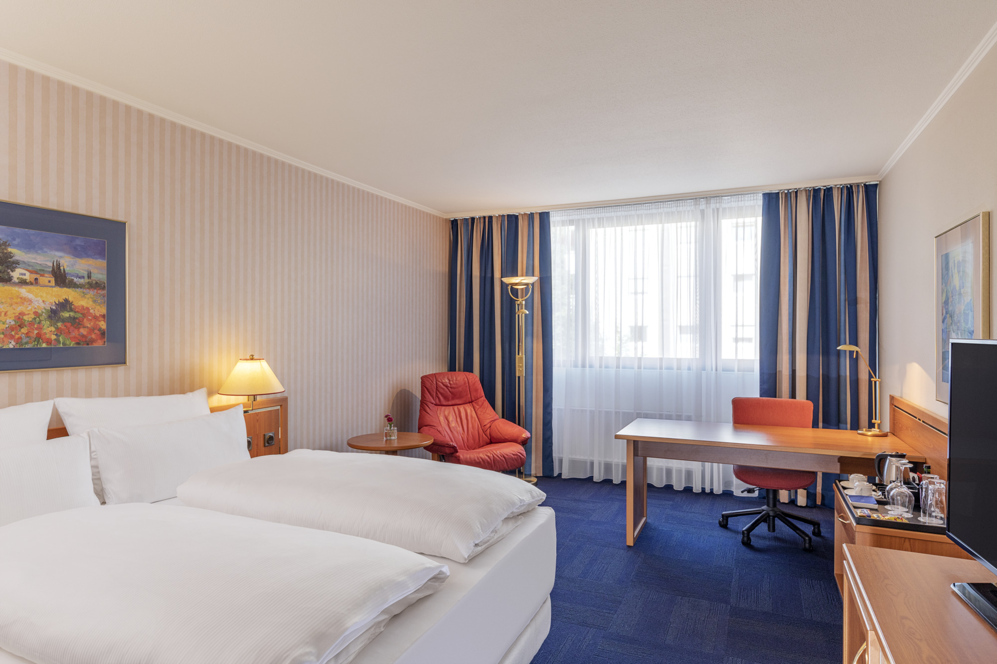 Hotel NH Ingolstadt | Up to 25% off | nh-hotels.com