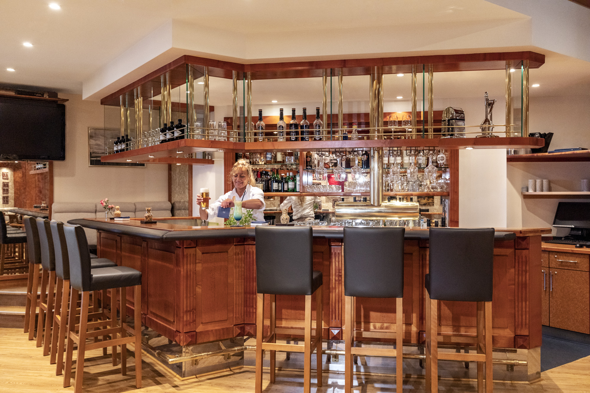 Hotel NH Ingolstadt | Up to 25% off | nh-hotels.com