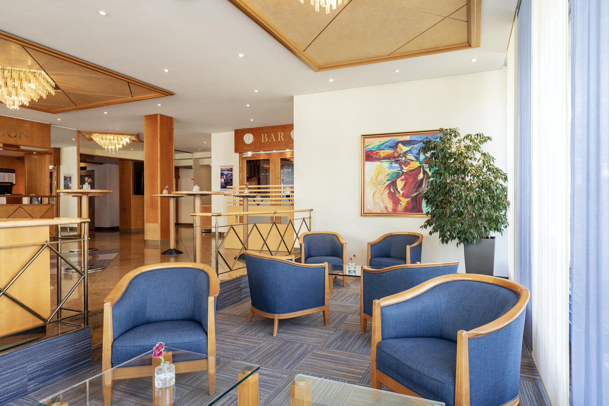 Hotel NH Ingolstadt | Up to 25% off | nh-hotels.com