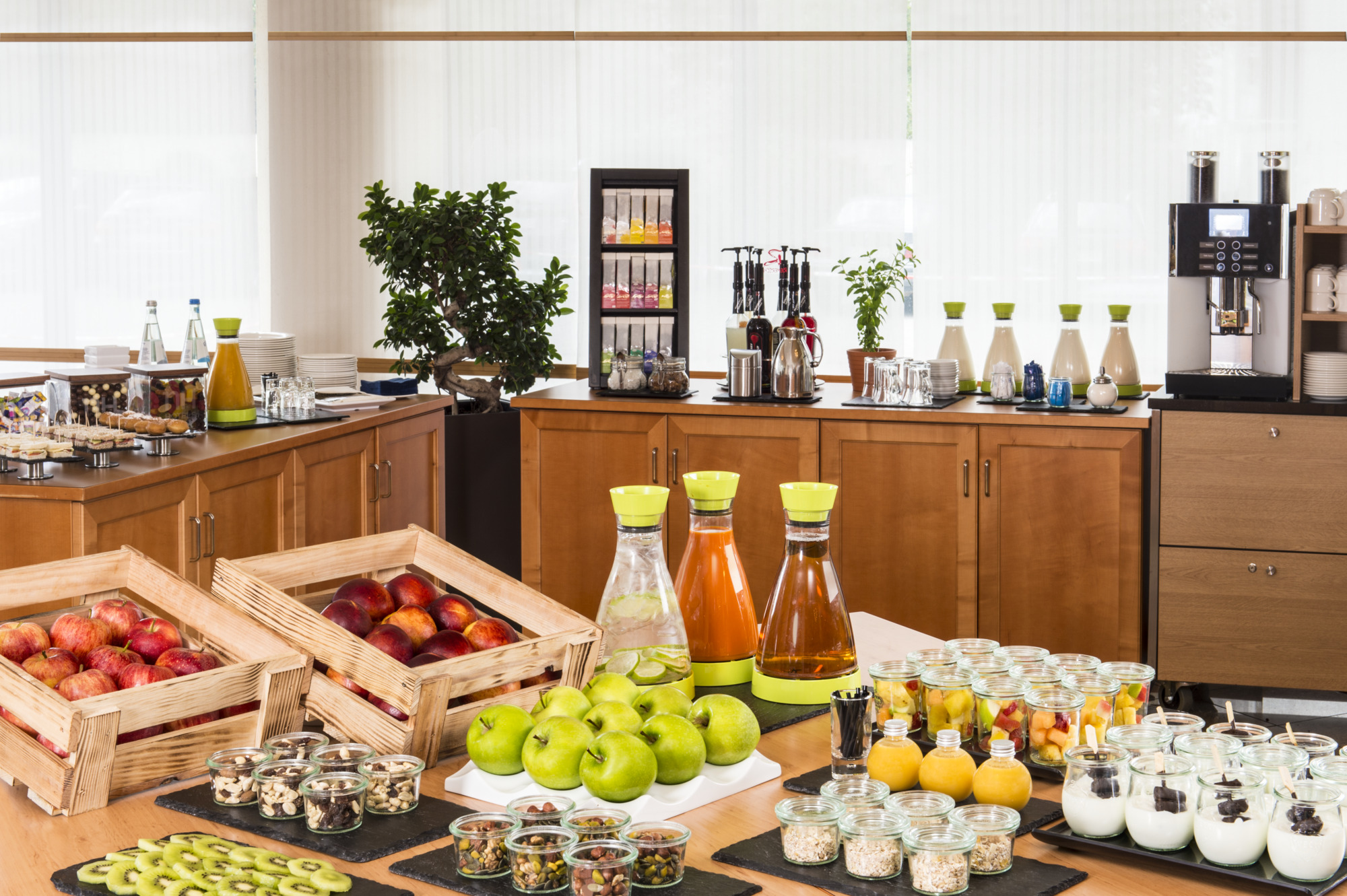 Hotel NH Ingolstadt | Up to 25% off | nh-hotels.com