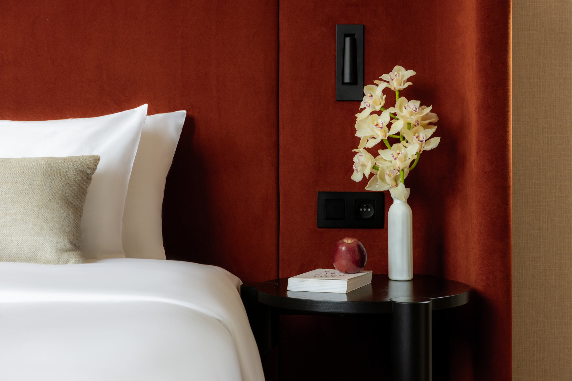 Hotel NH Collection Gent | Hotel in Gent, Belgium | nh-hotels.com