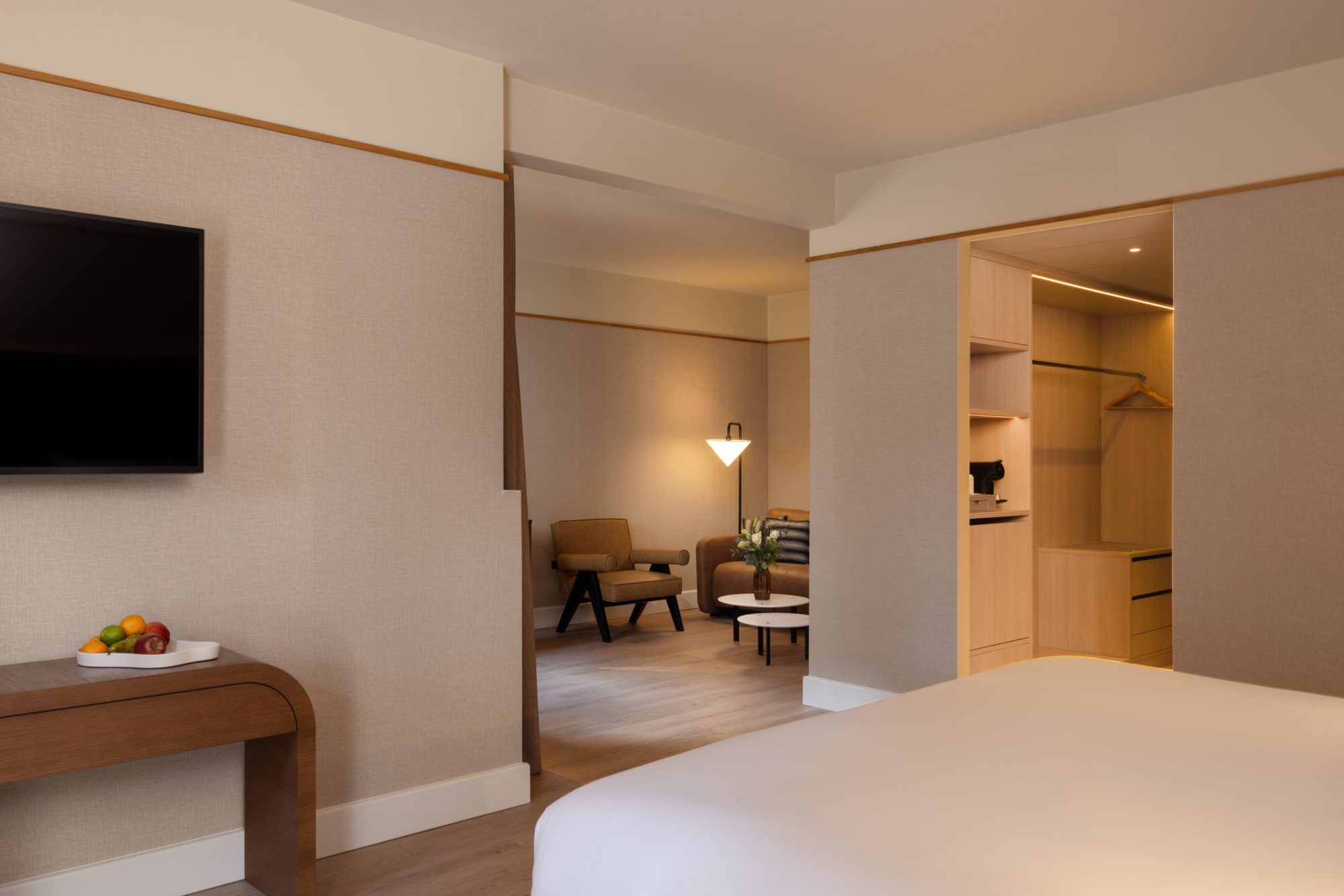 Hotel NH Collection Gent | Hotel in Gent, Belgium | nh-hotels.com