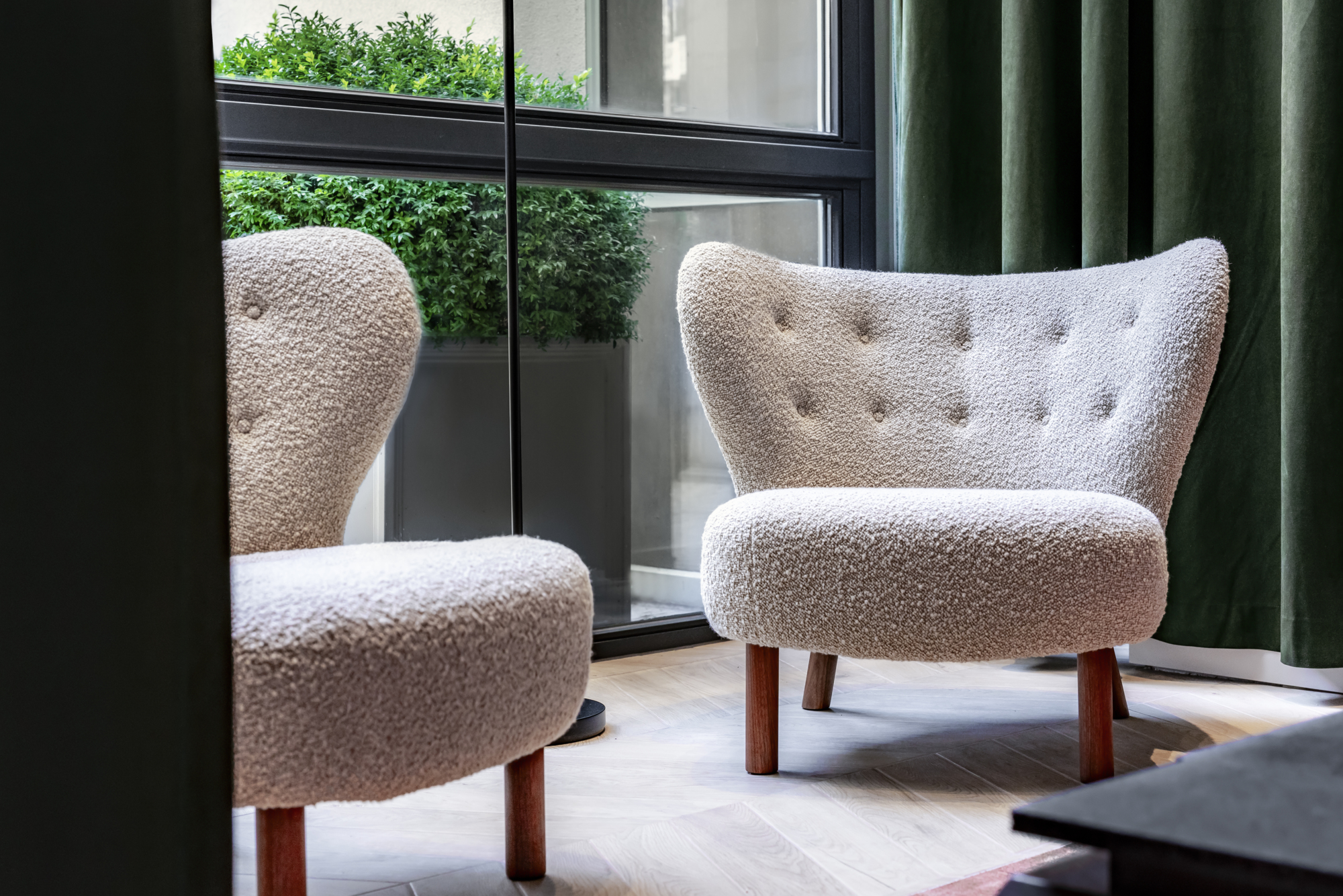 Hotel NH Collection Gent | Hotel in Gent, Belgium | nh-hotels.com