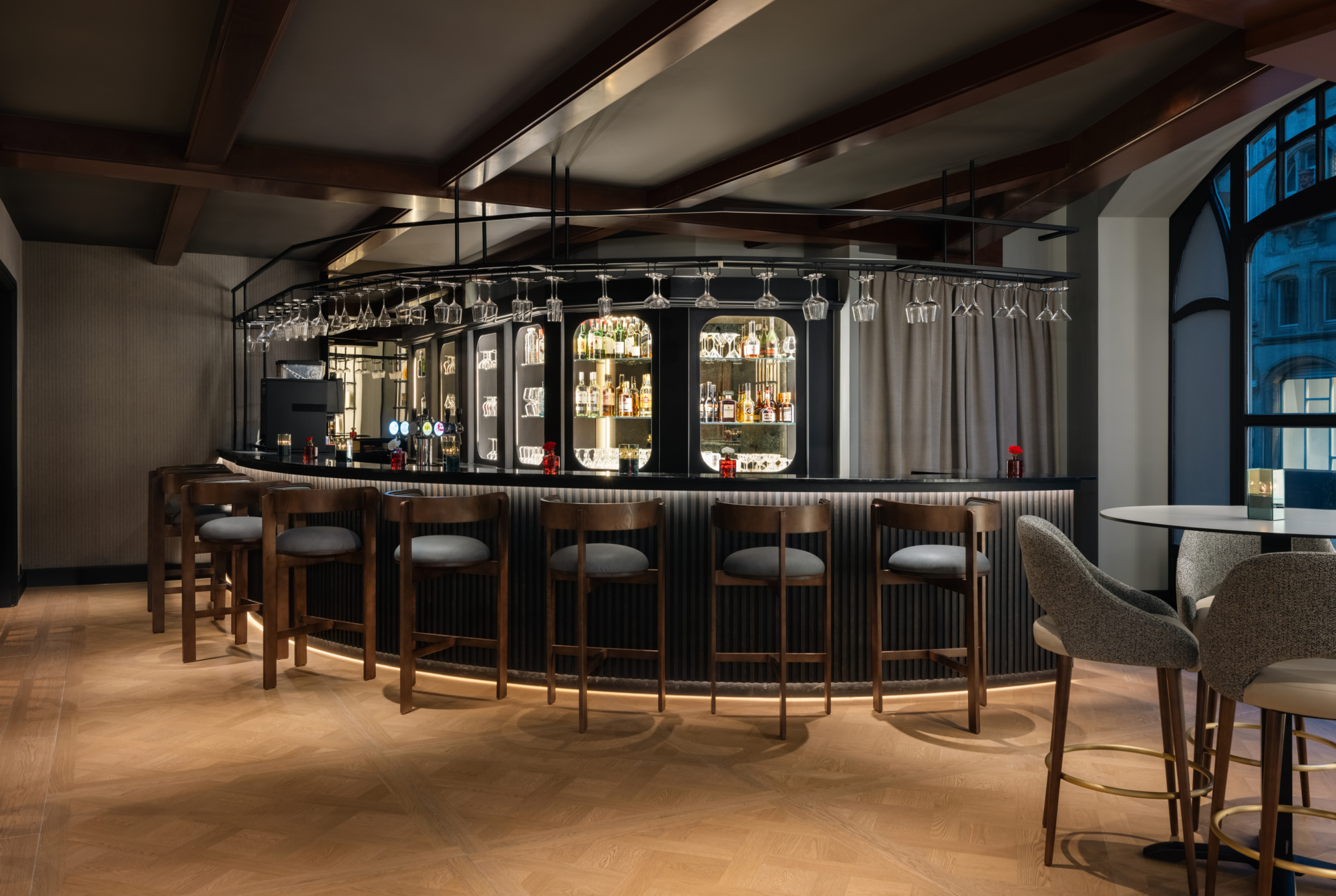 Hotel NH Collection Gent | Hotel in Gent, Belgium | nh-hotels.com