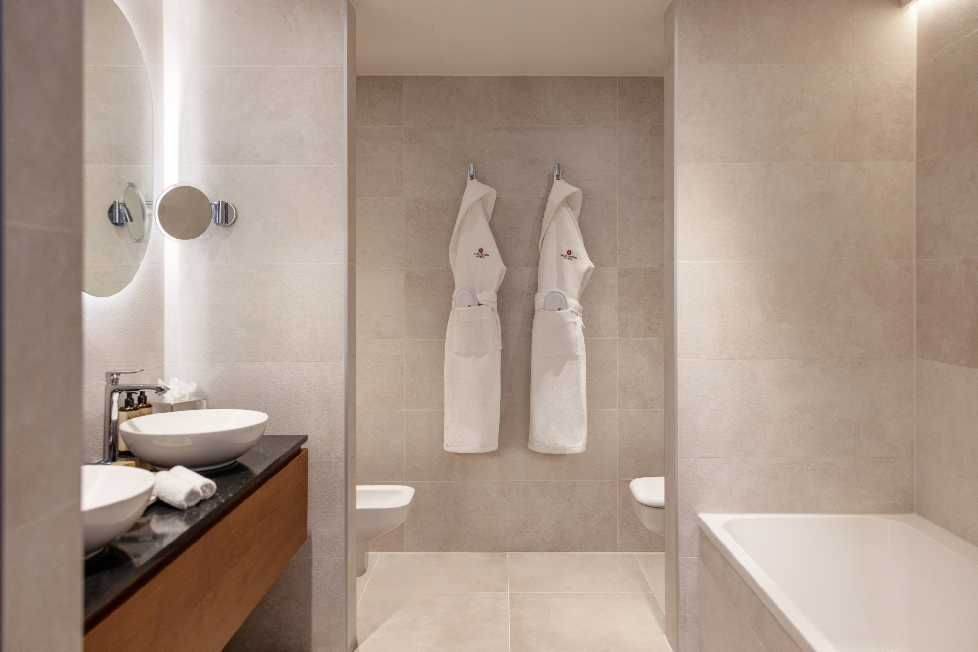 Hotel NH Collection Gent | Hotel in Gent, Belgium | nh-hotels.com