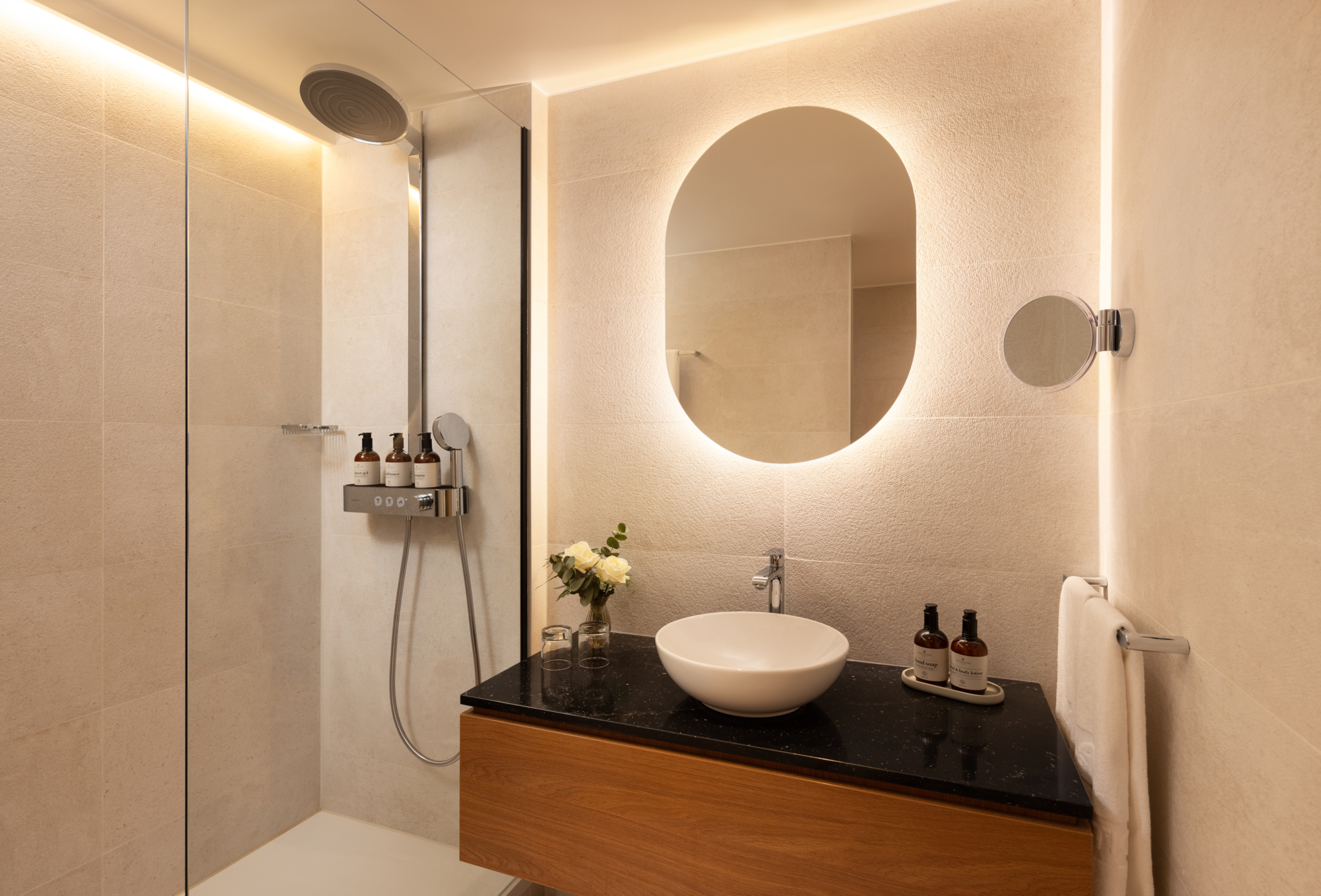 Hotel NH Collection Gent | Hotel in Gent, Belgium | nh-hotels.com