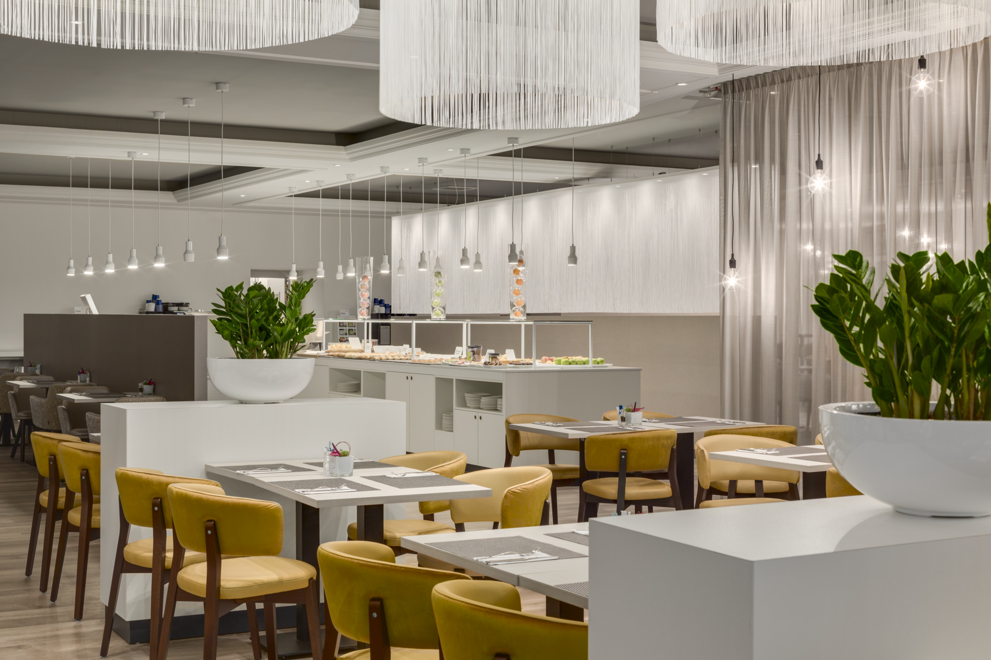 Hotel NH Collection Gent | Hotel in Gent, Belgium | nh-hotels.com