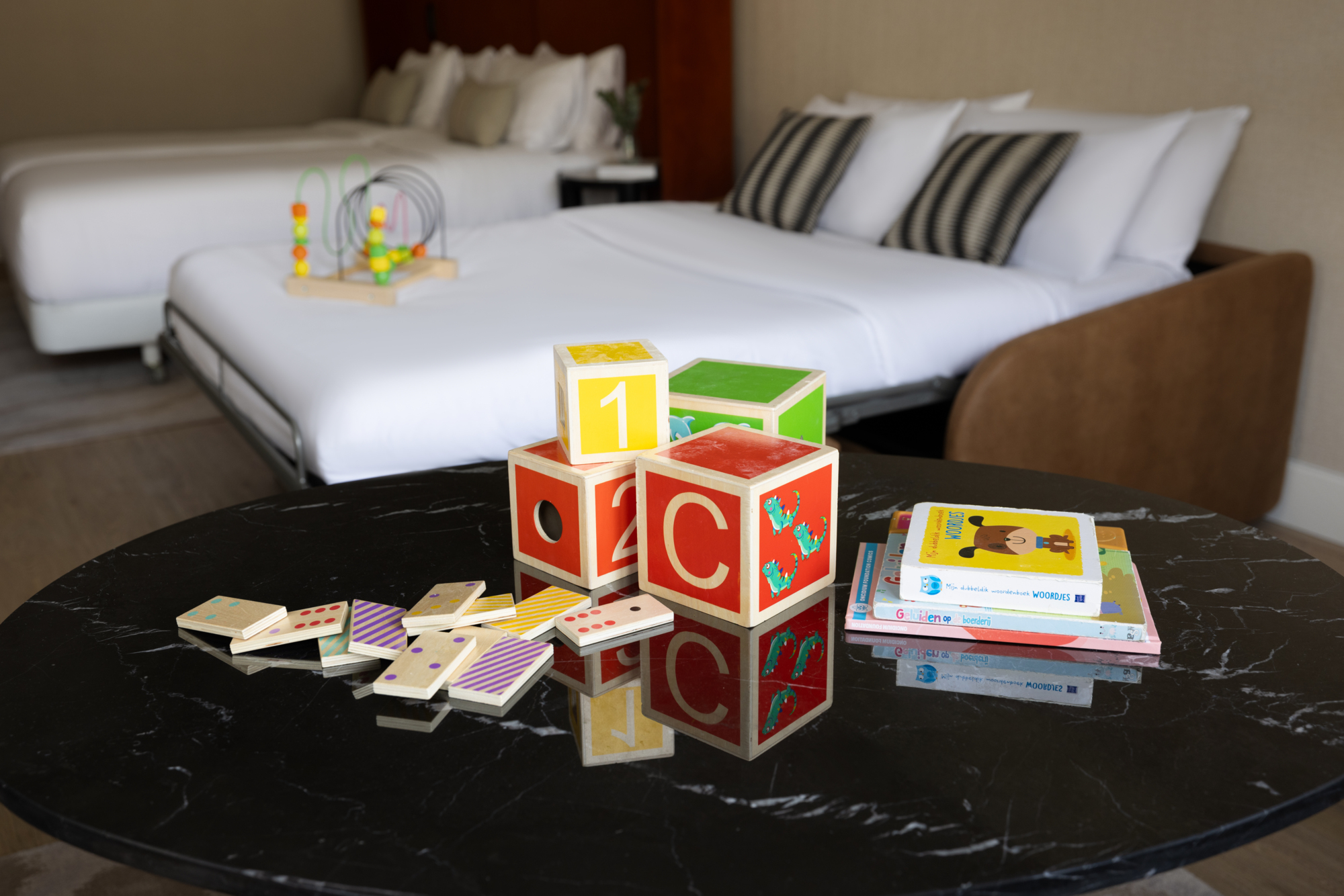 Hotel NH Collection Gent | Hotel in Gent, Belgium | nh-hotels.com