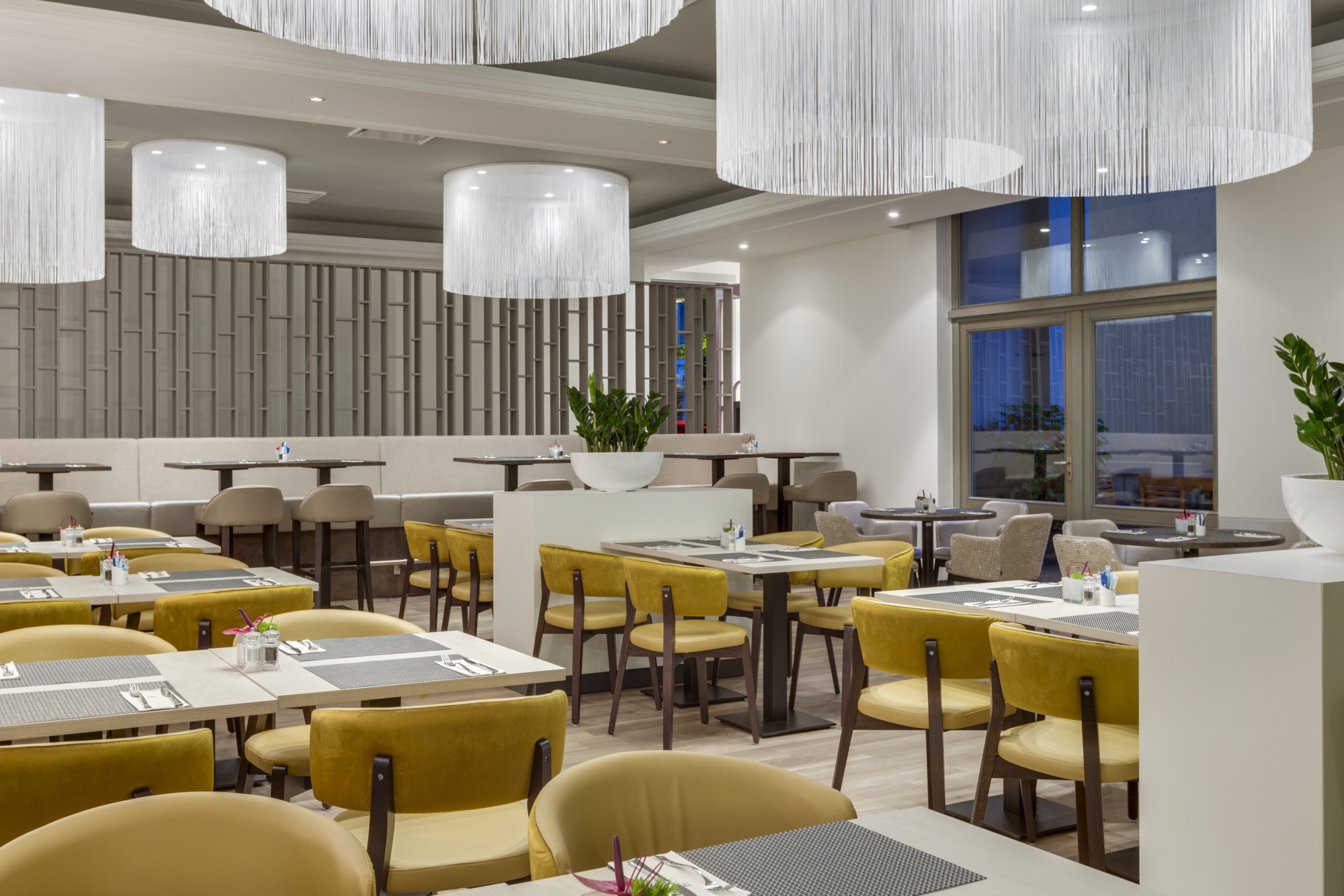 Hotel NH Collection Gent | Hotel in Gent, Belgium | nh-hotels.com