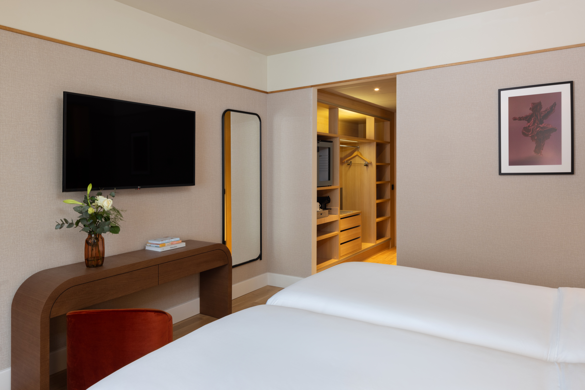 Hotel NH Collection Gent | Hotel in Gent, Belgium | nh-hotels.com