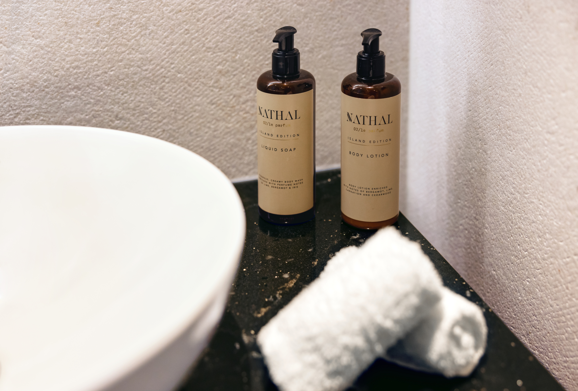 Hotel NH Collection Gent | Hotel in Gent, Belgium | nh-hotels.com