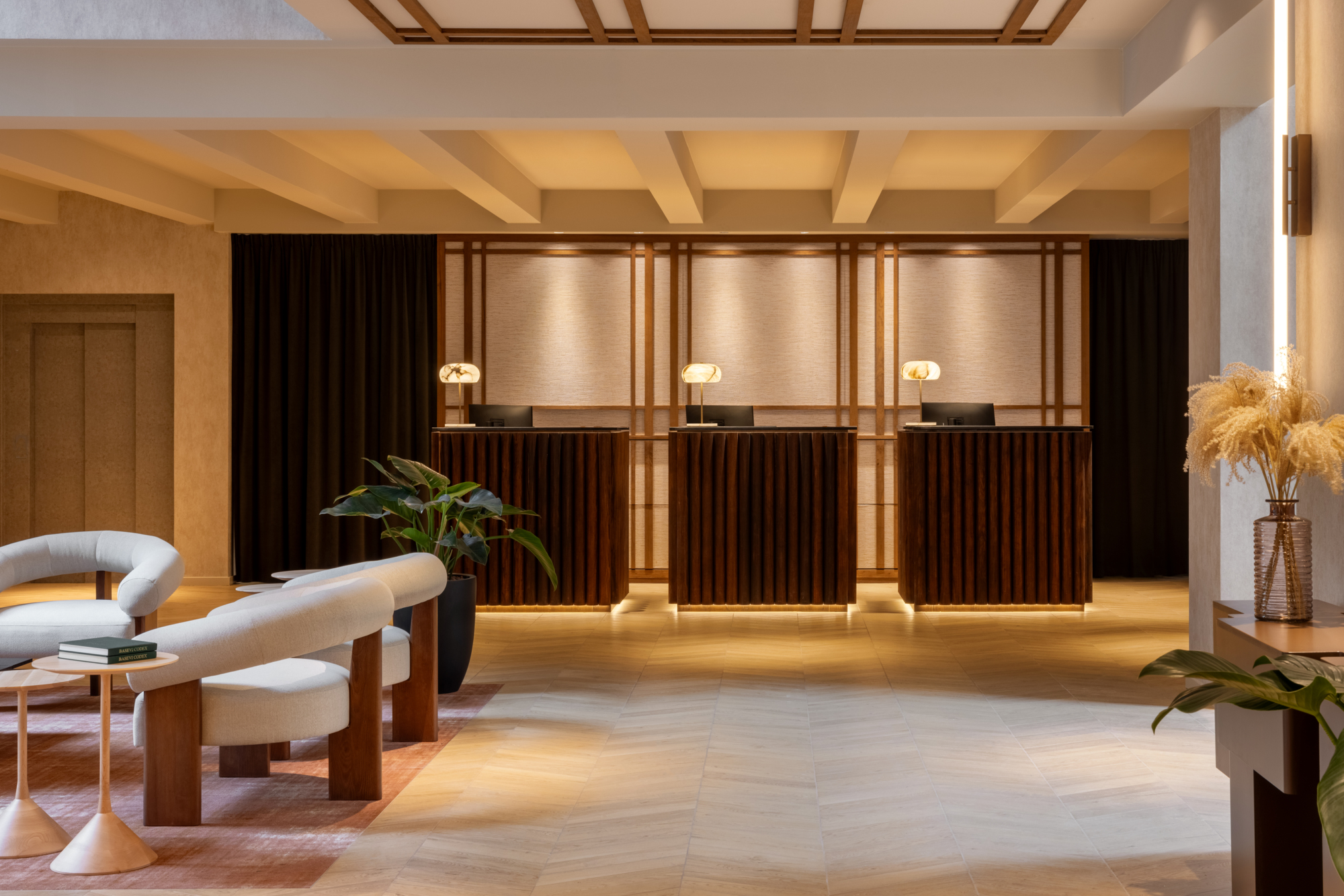 Hotel NH Collection Gent | Hotel in Gent, Belgium | nh-hotels.com