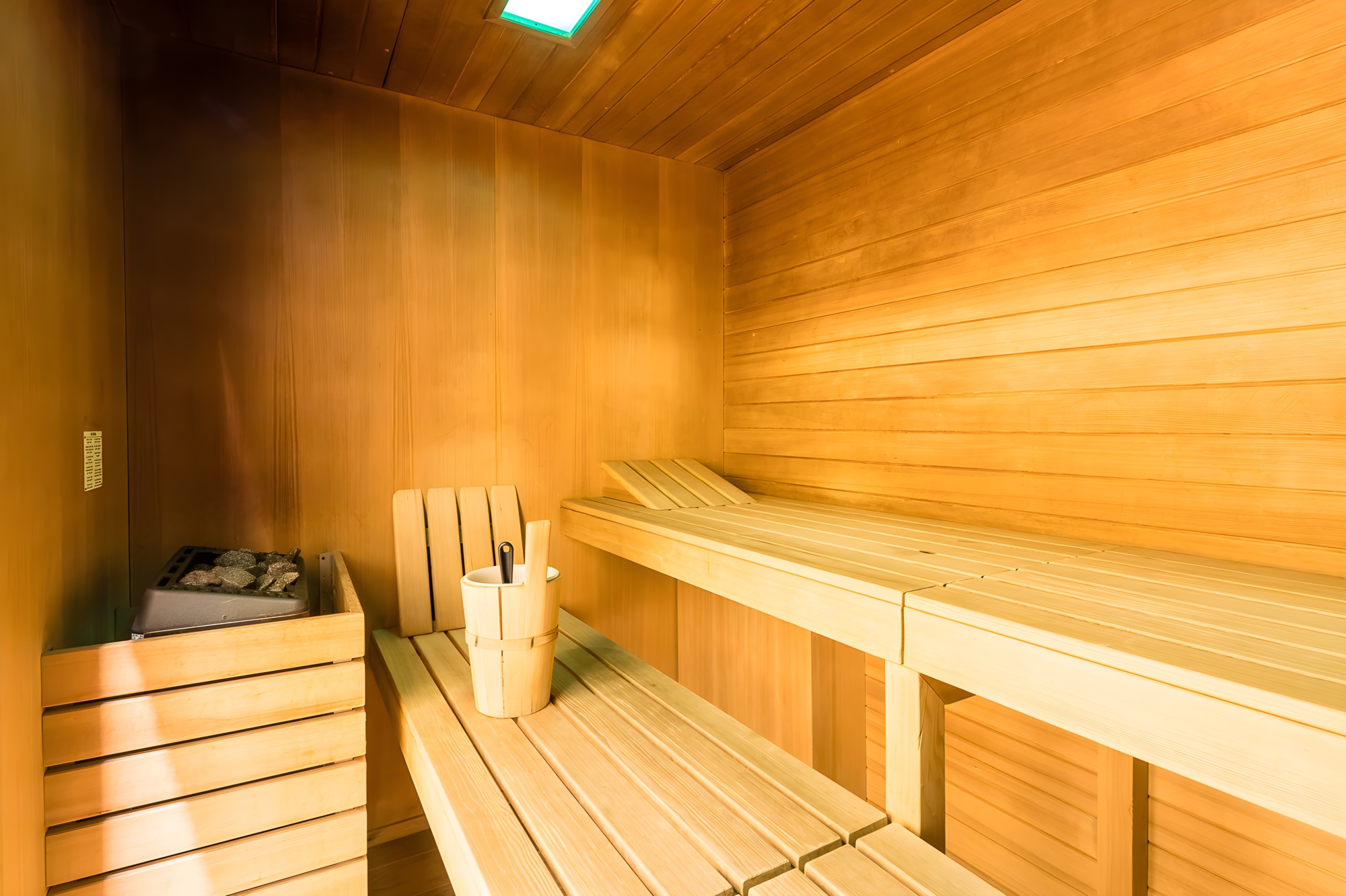 Spa - NH Collection Alagna Mirtillo Rosso