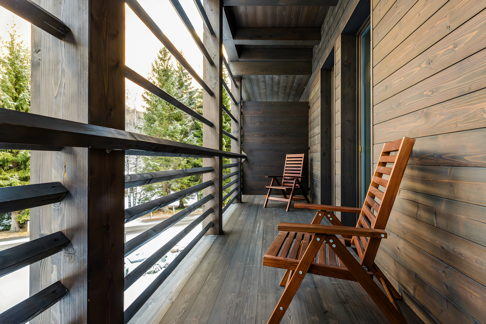 NH Collection Alagna Mirtillo Rosso | 4-Star Italian Alps Hotel