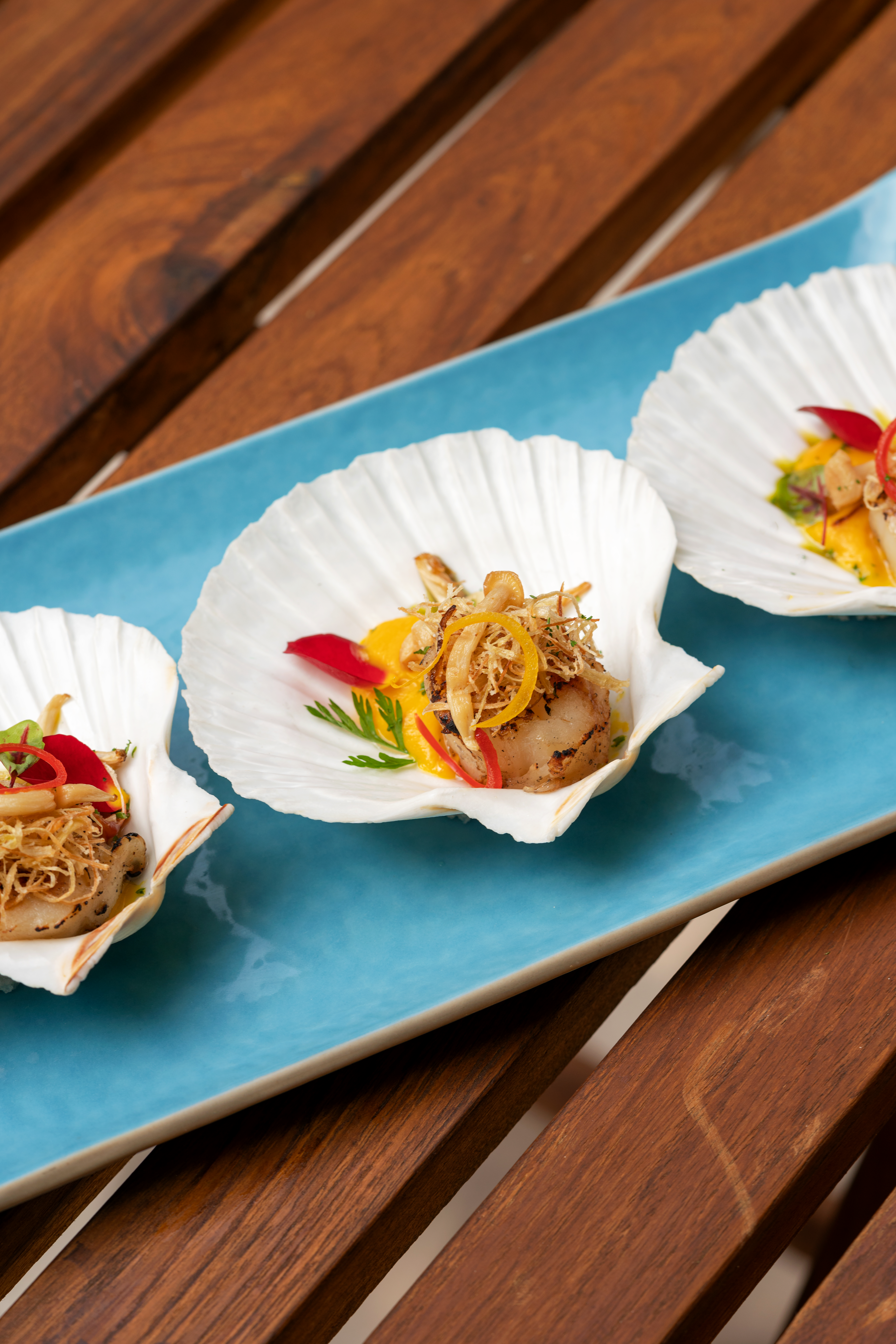 NH Collection Maldives Reethi Resort, 5-star hotel | nh-collection.com