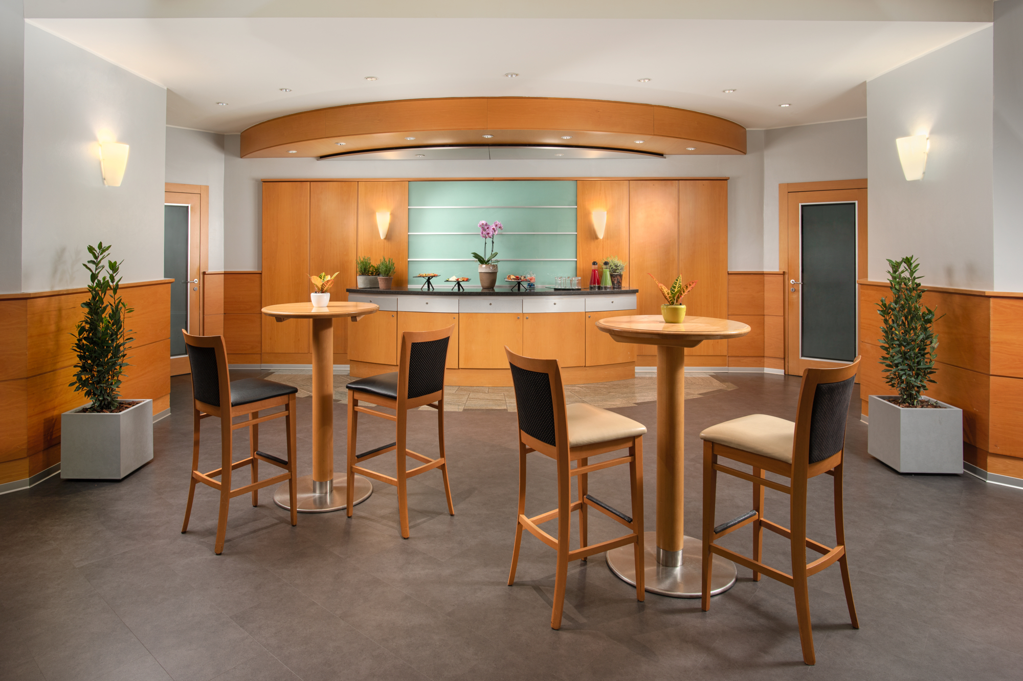 Hotel NH Milano Machiavelli | Up to 25% off | nh-hotels.com