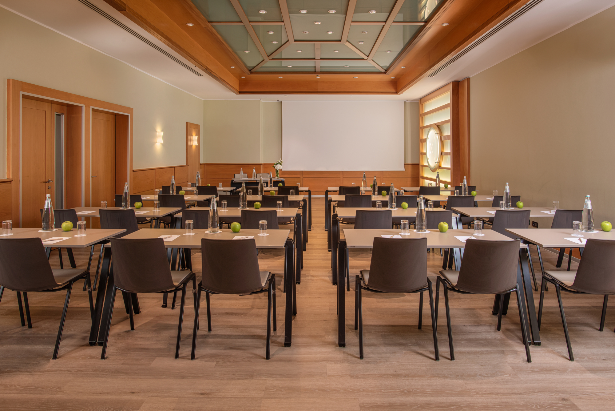 Hotel NH Milano Machiavelli | Up to 25% off | nh-hotels.com